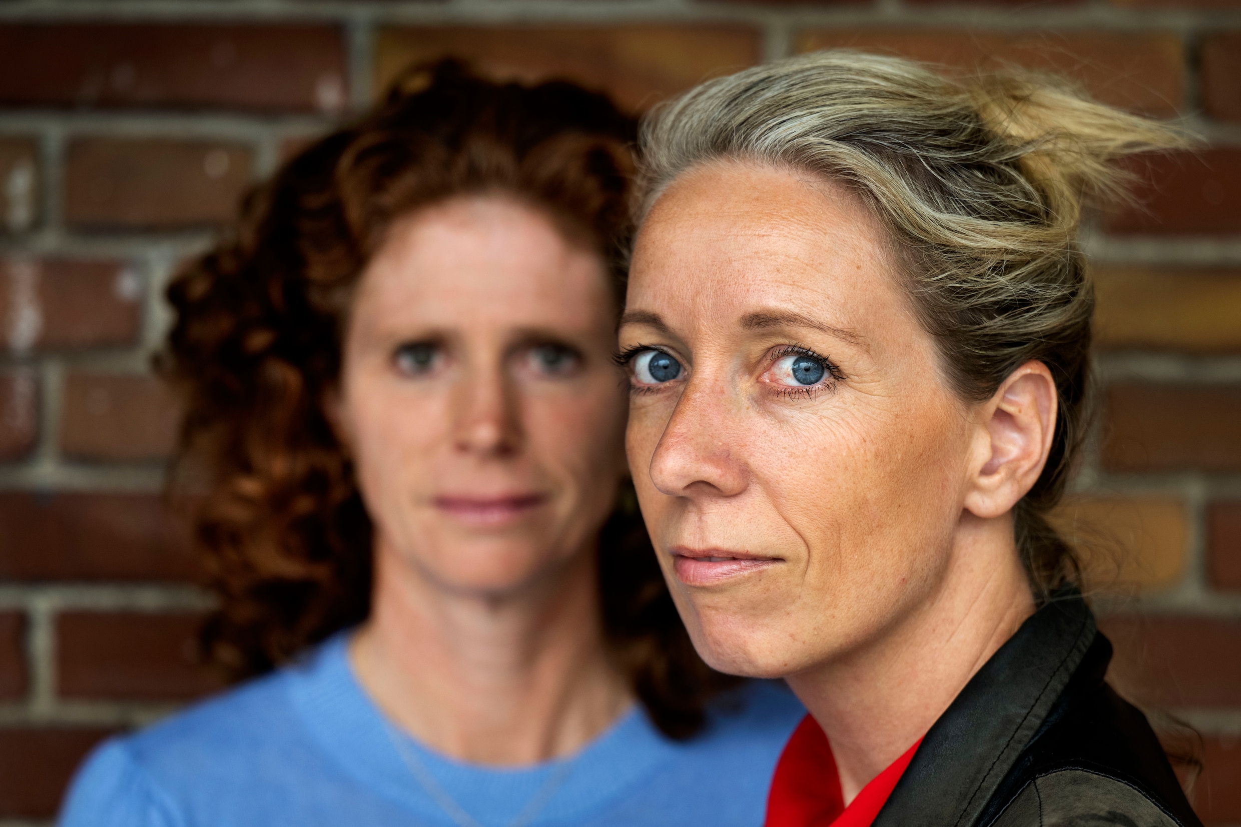 Je nooit meer te gast voelen bij je eigen club: is Hera United het ...