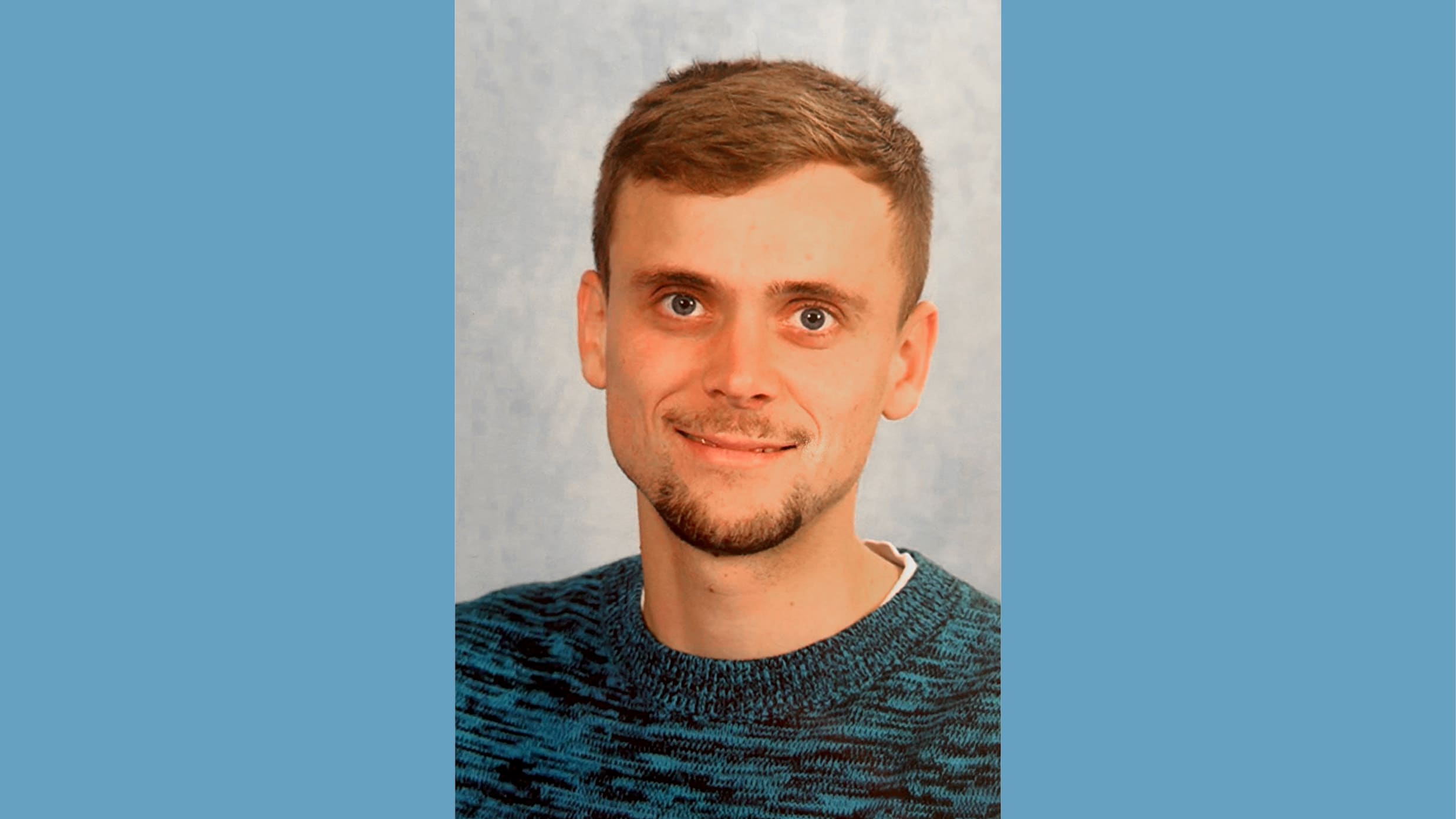 Breek de muren in het geschiedenisonderwijs af: waarom niet ook meer ...