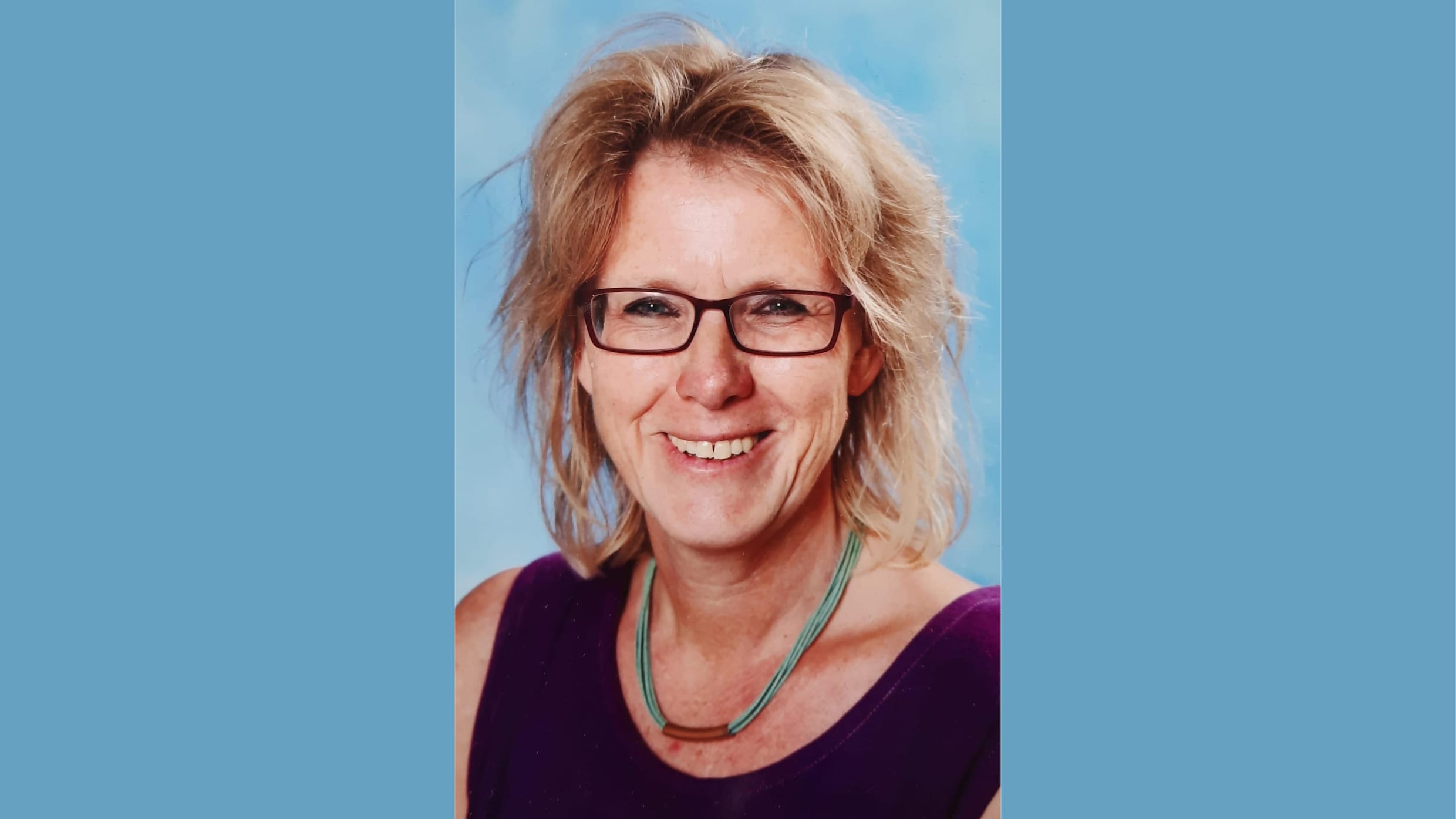 Breek de muren in het geschiedenisonderwijs af: waarom niet ook meer ...