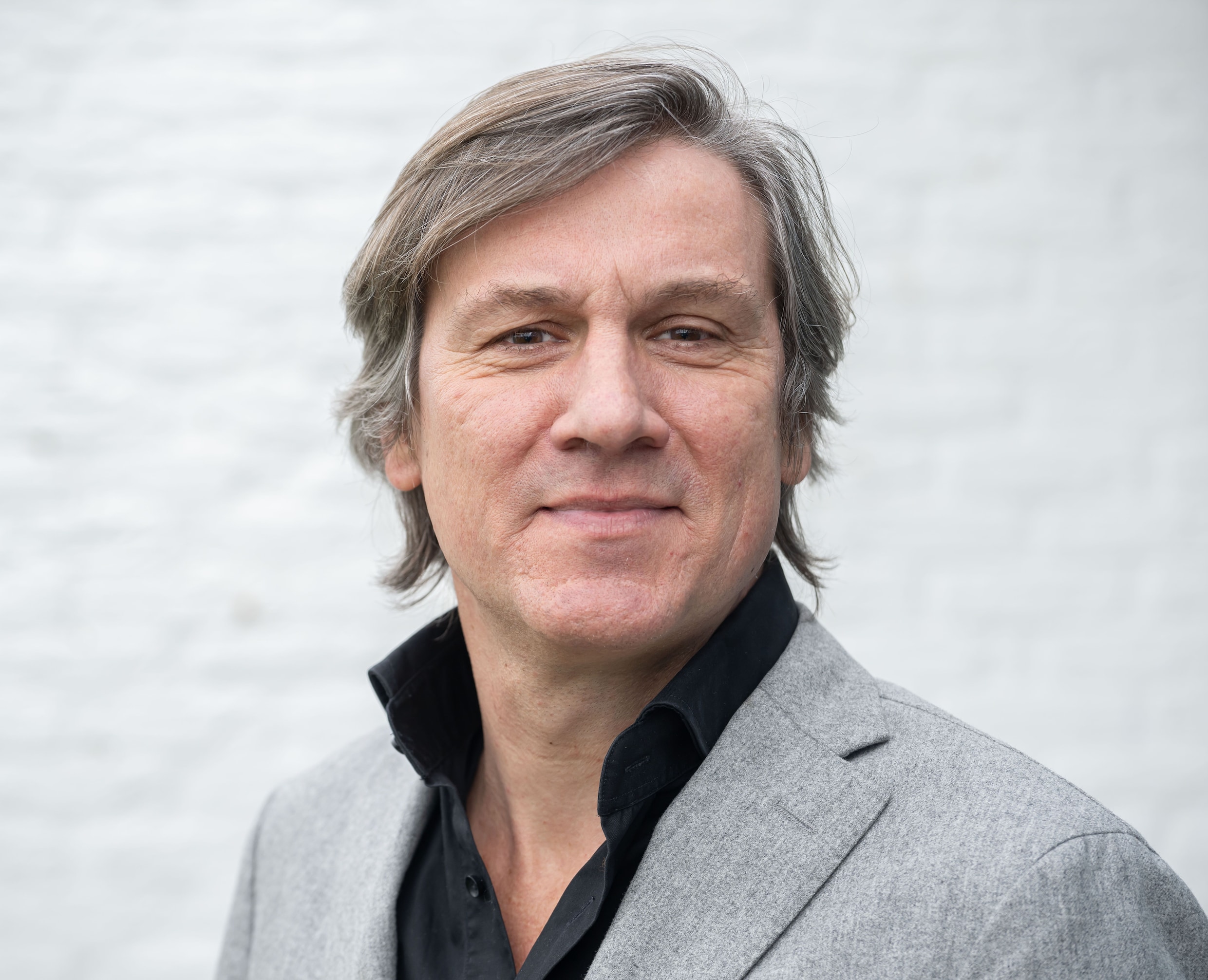 Genoeg water in Nederland, en toch kan schoon drinkwater straks schaars ...