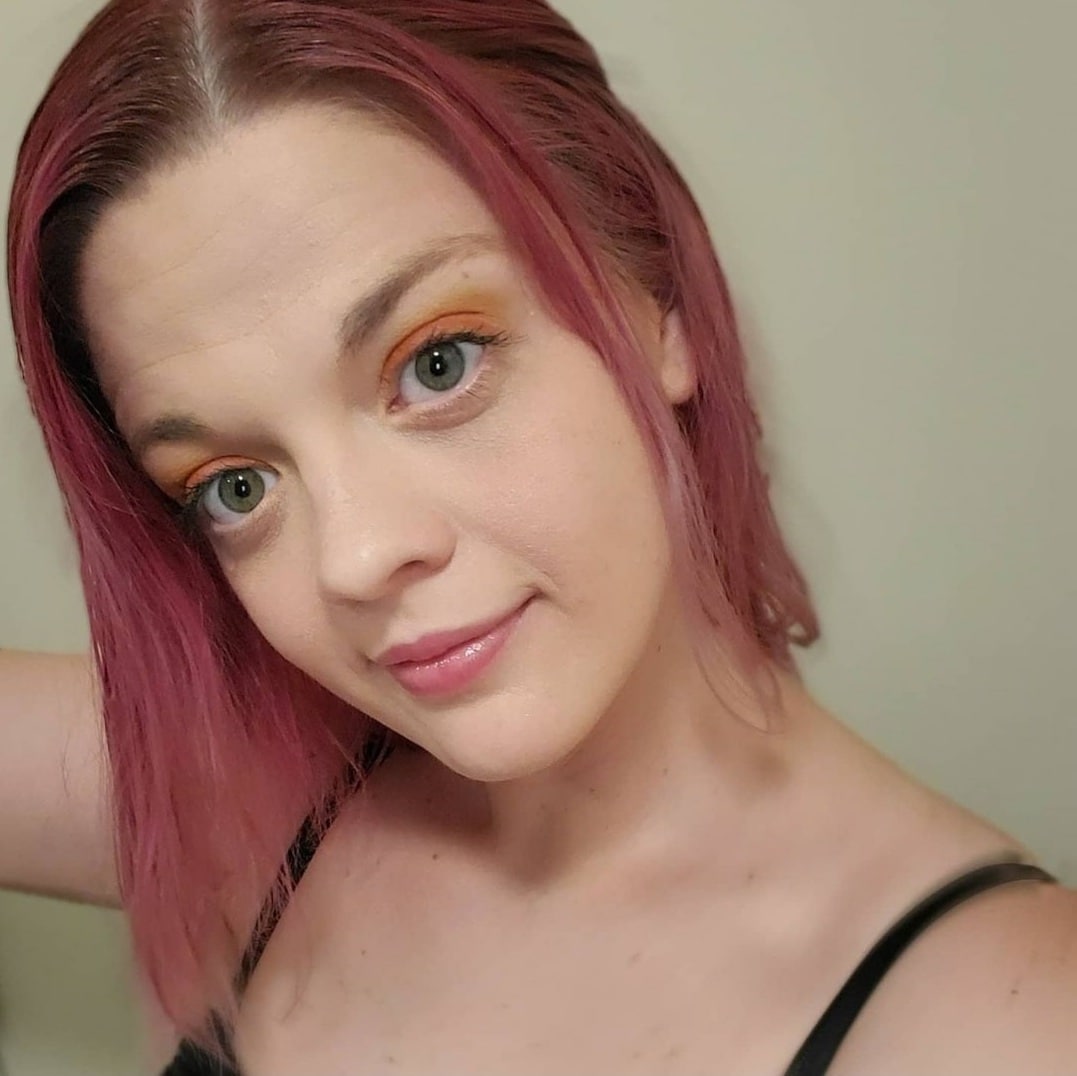 Carmen Broesder bloedde bijna dood door de anti-abortuswetgeving in Idaho | Trouw