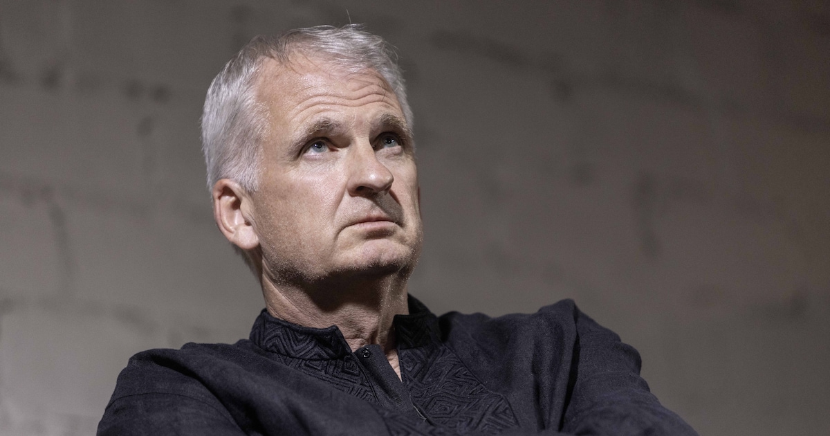 Timothy Snyder: ‘Wat Geert Wilders vrijheid noemt, is geen vrijheid ...