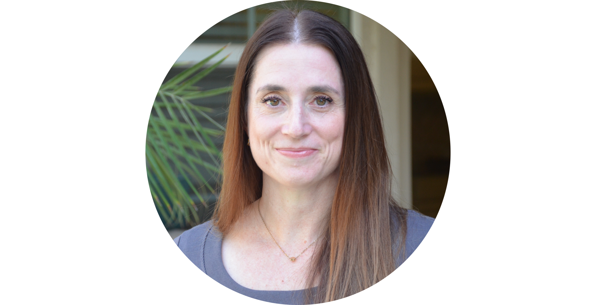 In de cruciale staat Arizona keren Republikeinen zich tegen Trump. ‘Wij ...