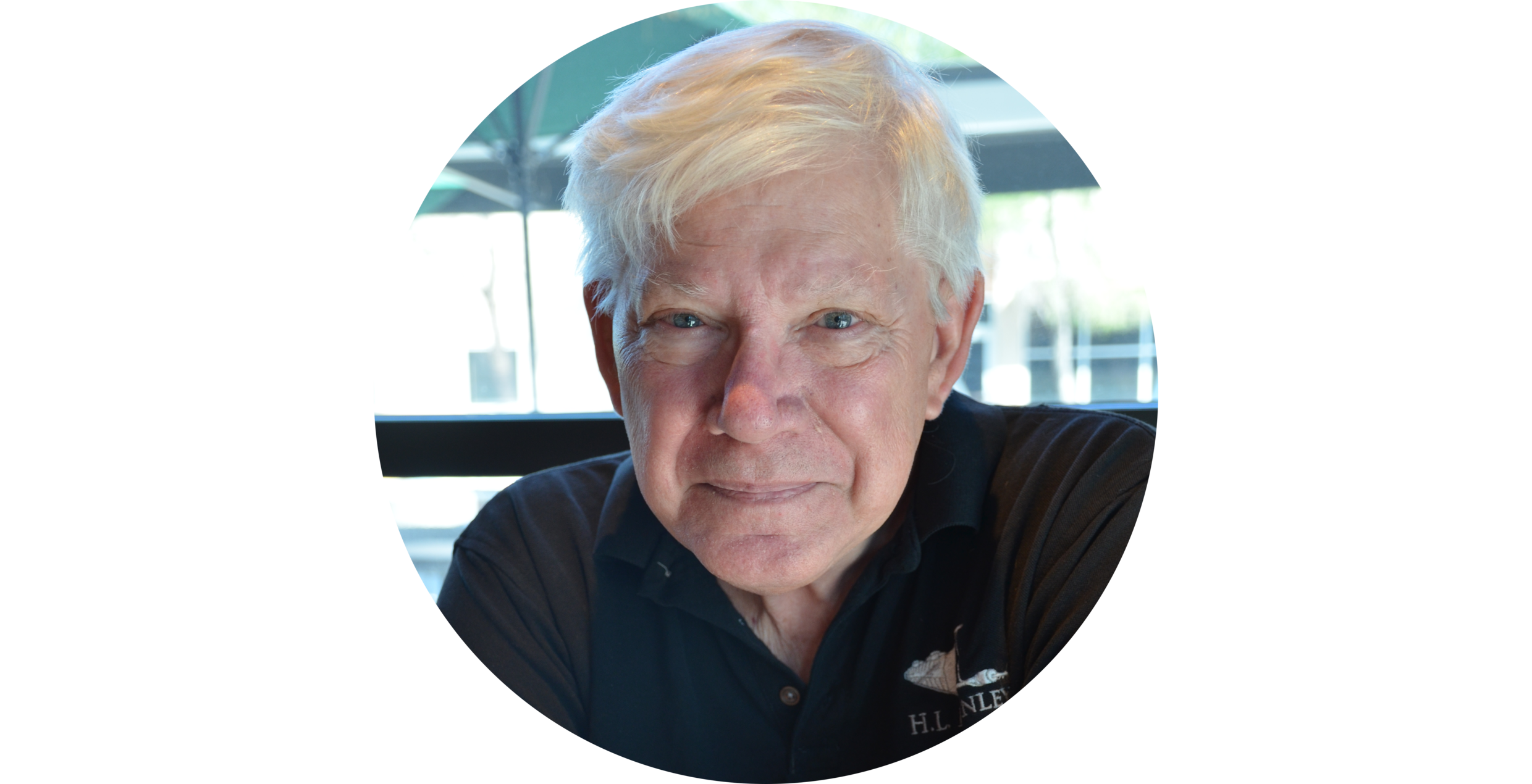 In de cruciale staat Arizona keren Republikeinen zich tegen Trump. ‘Wij ...