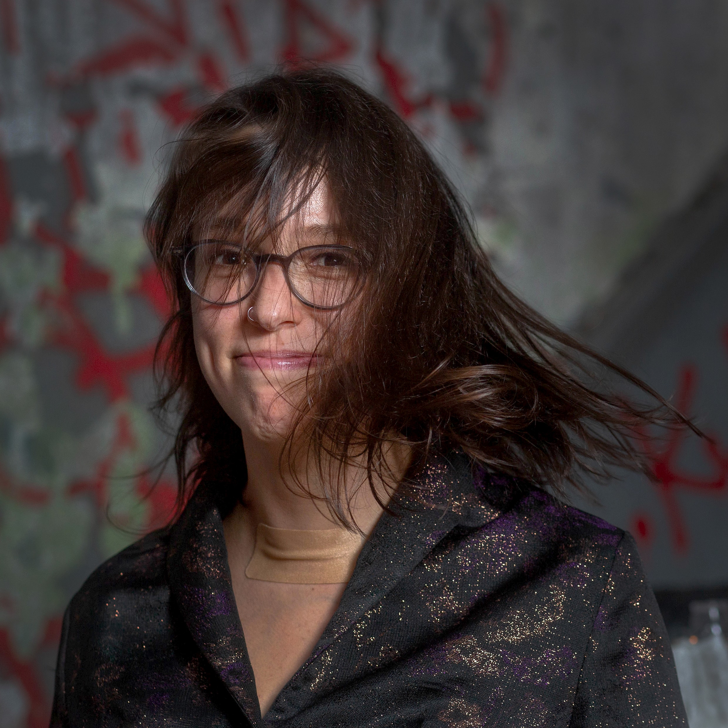 Becca Rothfeld pleit voor meer spullen, meer seks, minder minimalisme ...