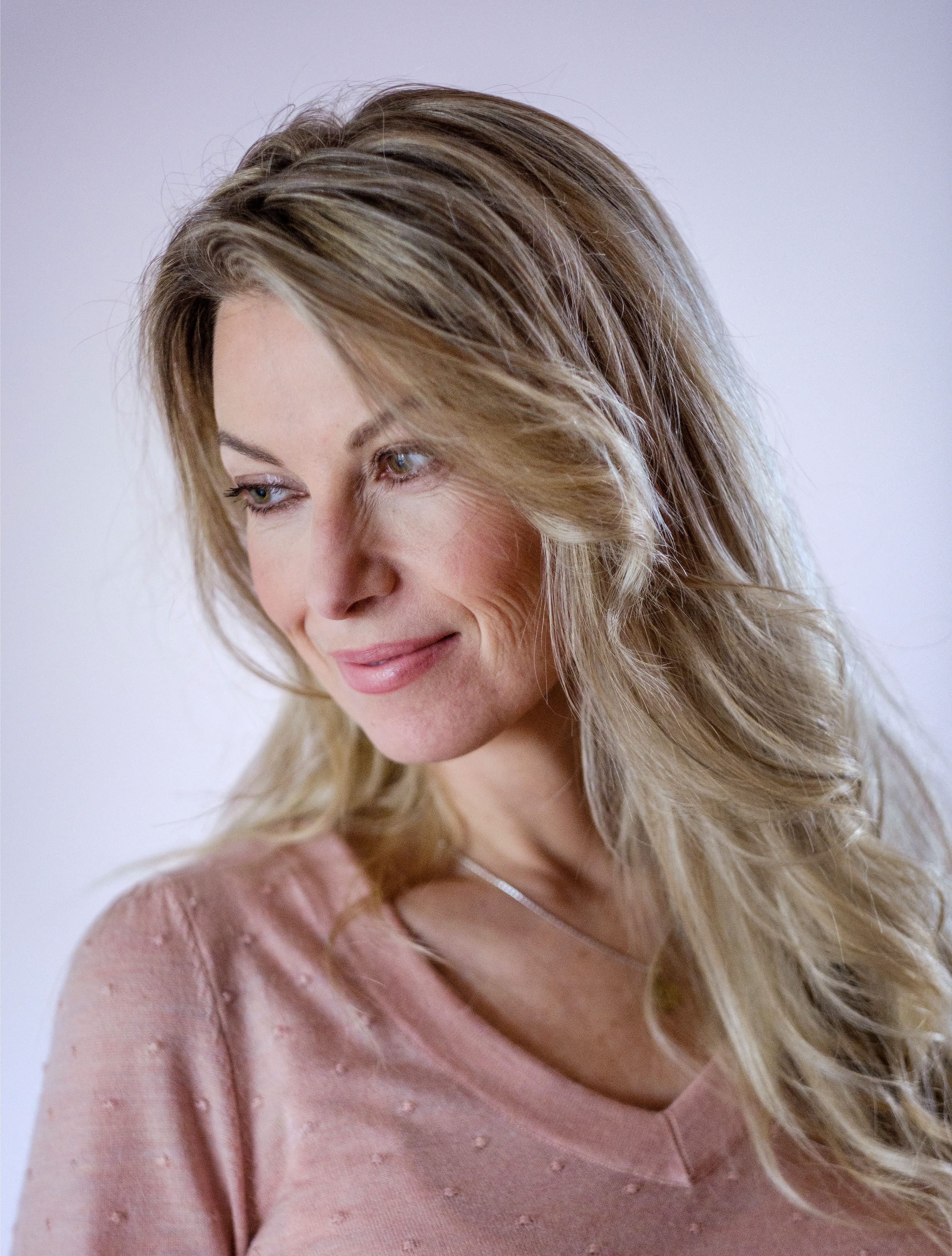 Dan Patrick Wife Susan