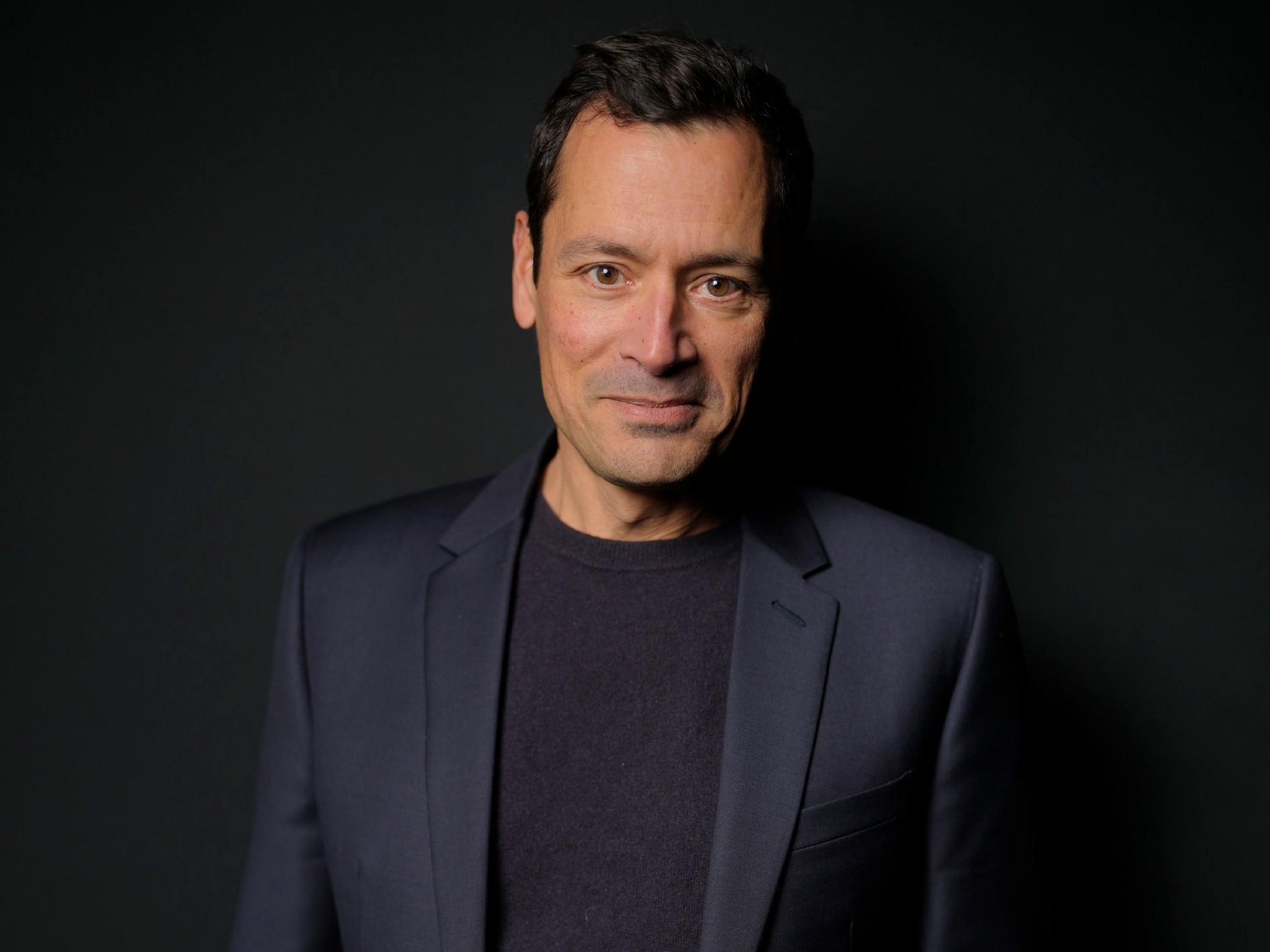 Prix Goncourt-winnaar ‘Waak over haar’ barst van de verbeeldingskracht ...