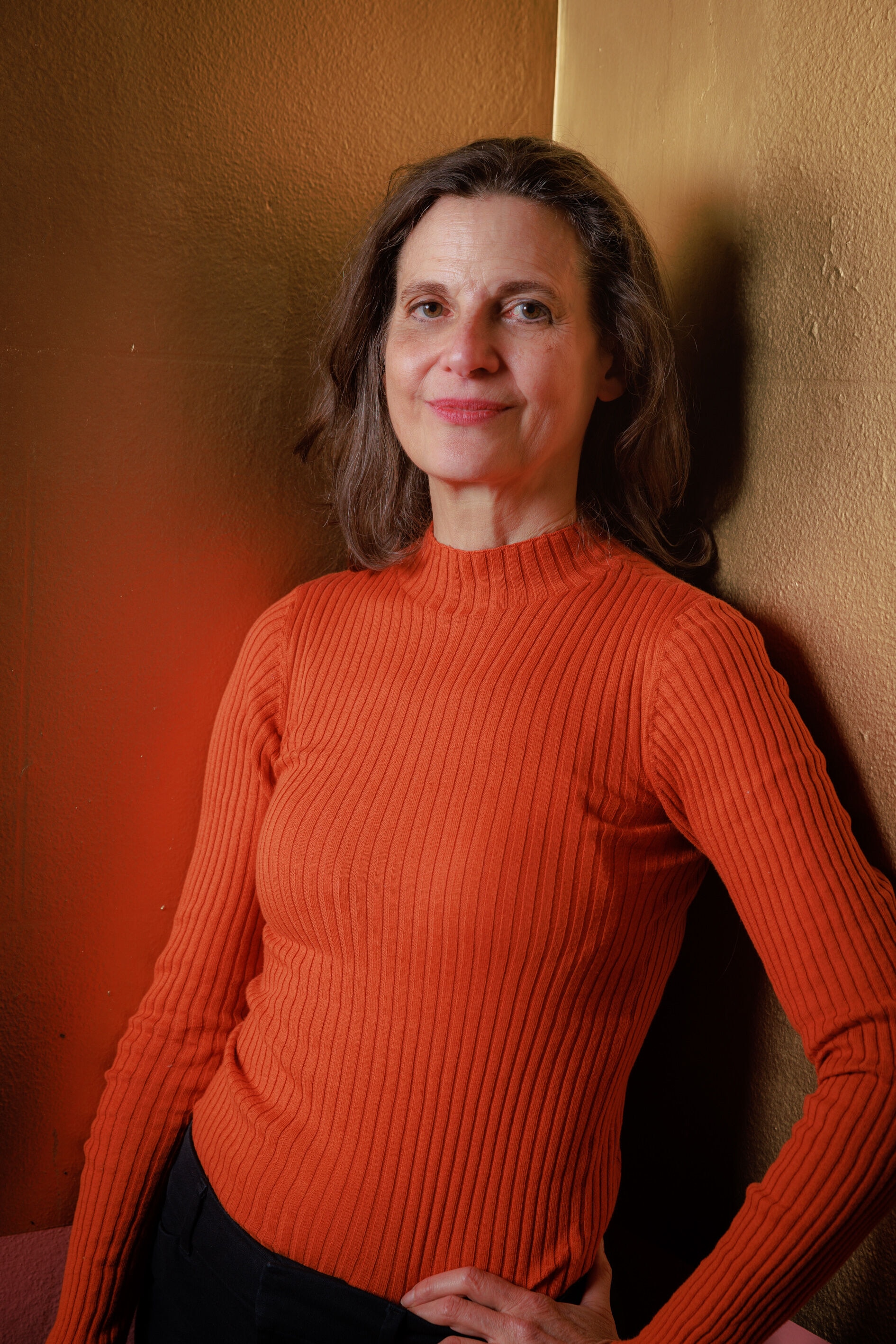 Filosoof Erica Benner: ‘Zet Trump-stemmers niet weg als slechte en ...