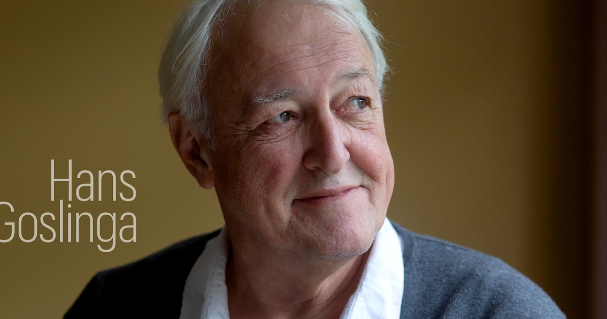 Wilders probeert zelfs de koning onderuit te halen | Trouw