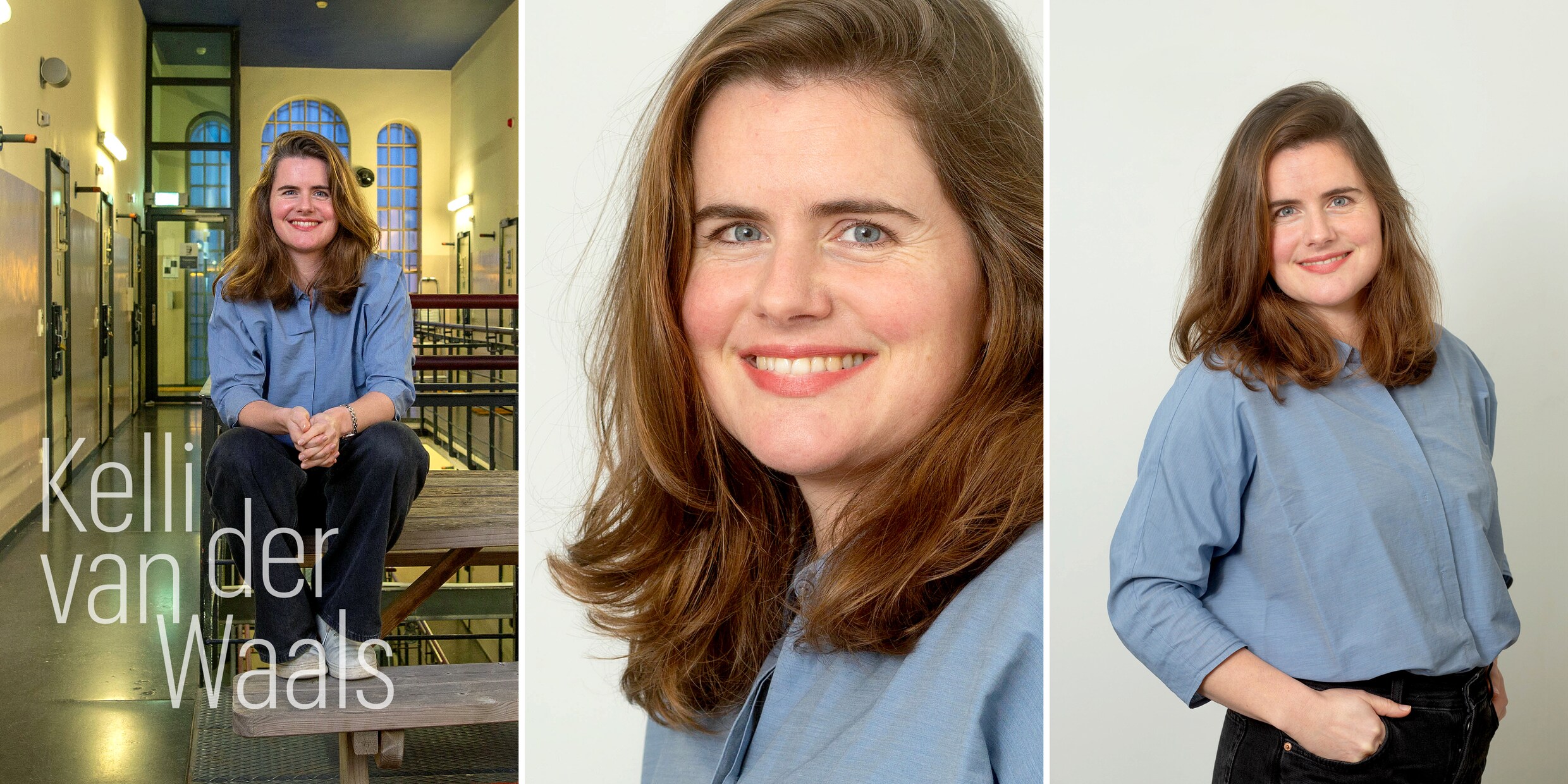 Betutteling helpt ons om gezonder te eten, de vrije wil niet | Trouw