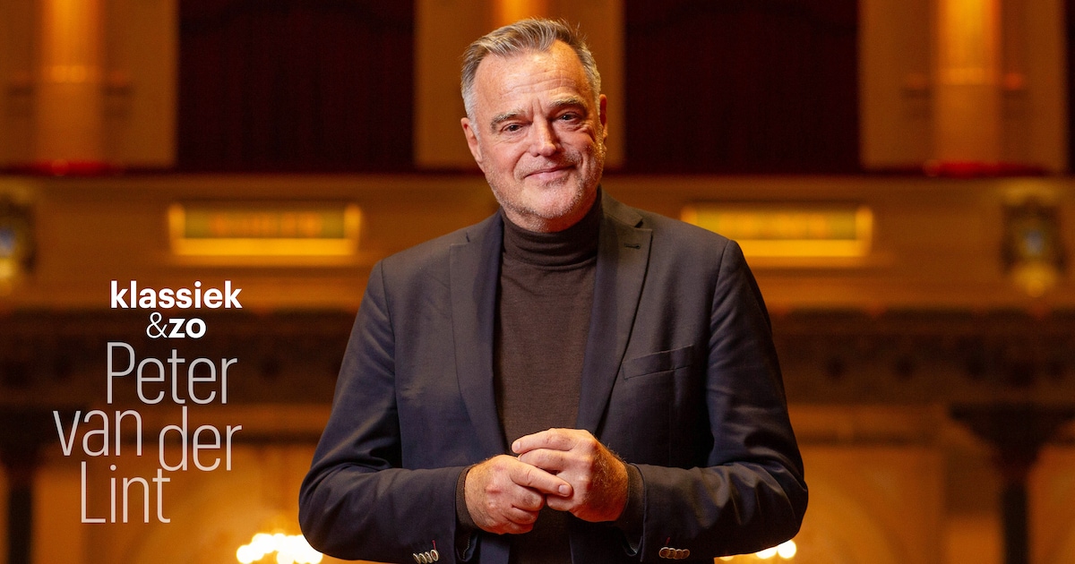 Diva Renée Fleming distantieert zich van Trump, en straalt met Strauss ...