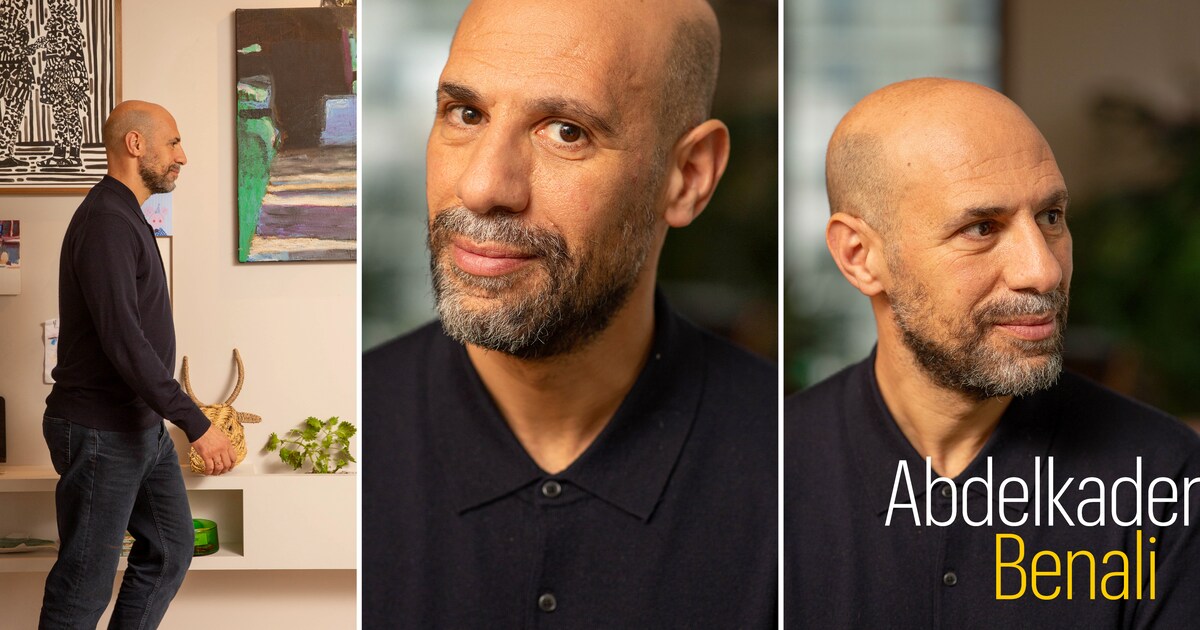 Het is lang geleden dat ik zo hoopvol gestemd was over de Arabische wereld | Trouw