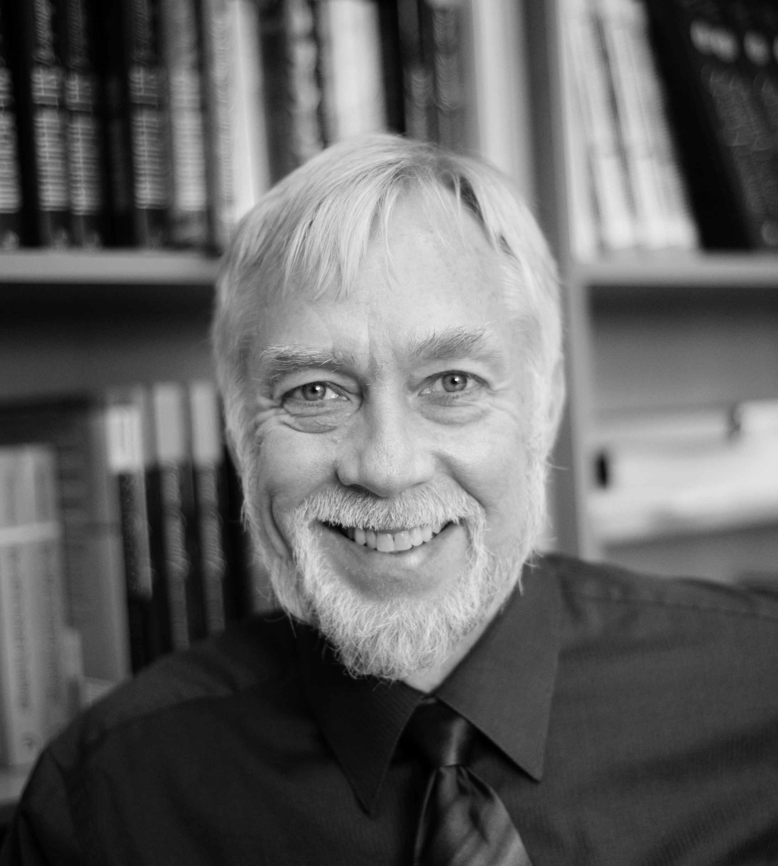 Geluk is vluchtiger en zelfzuchtiger dan zingeving | Trouw