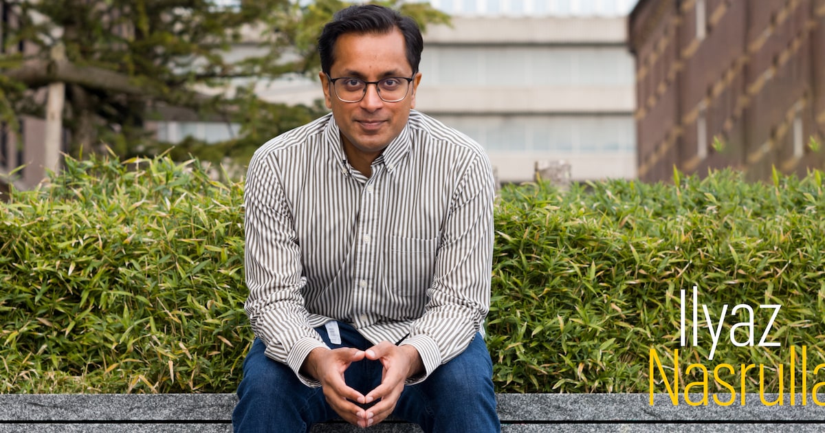 Sinterklaas wordt nepper dan ooit | Trouw