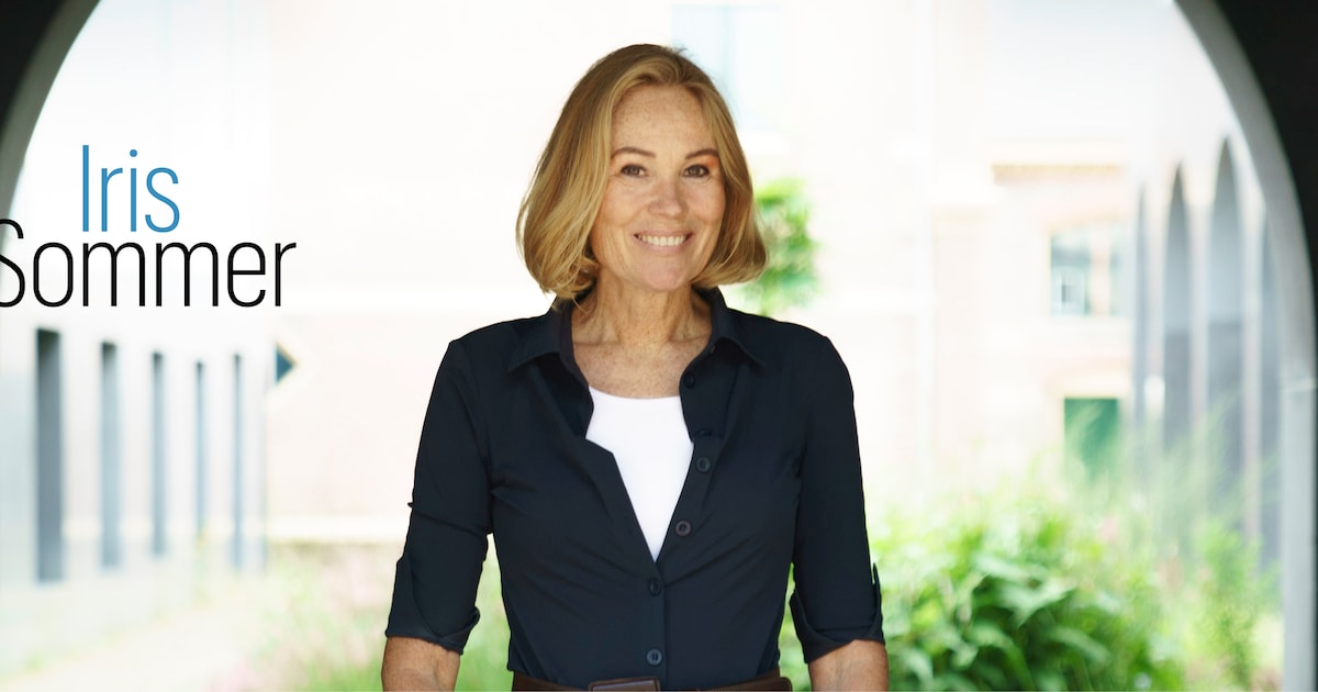 Heel Holland Kakt: en daar kan de arts van alles in lezen | Trouw