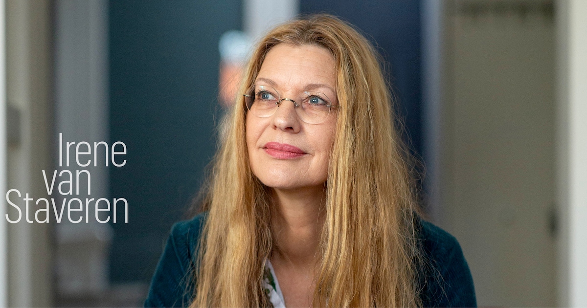 Waarom trapte de Zwarte Cross in de holle beloften van Superstruct? | Trouw