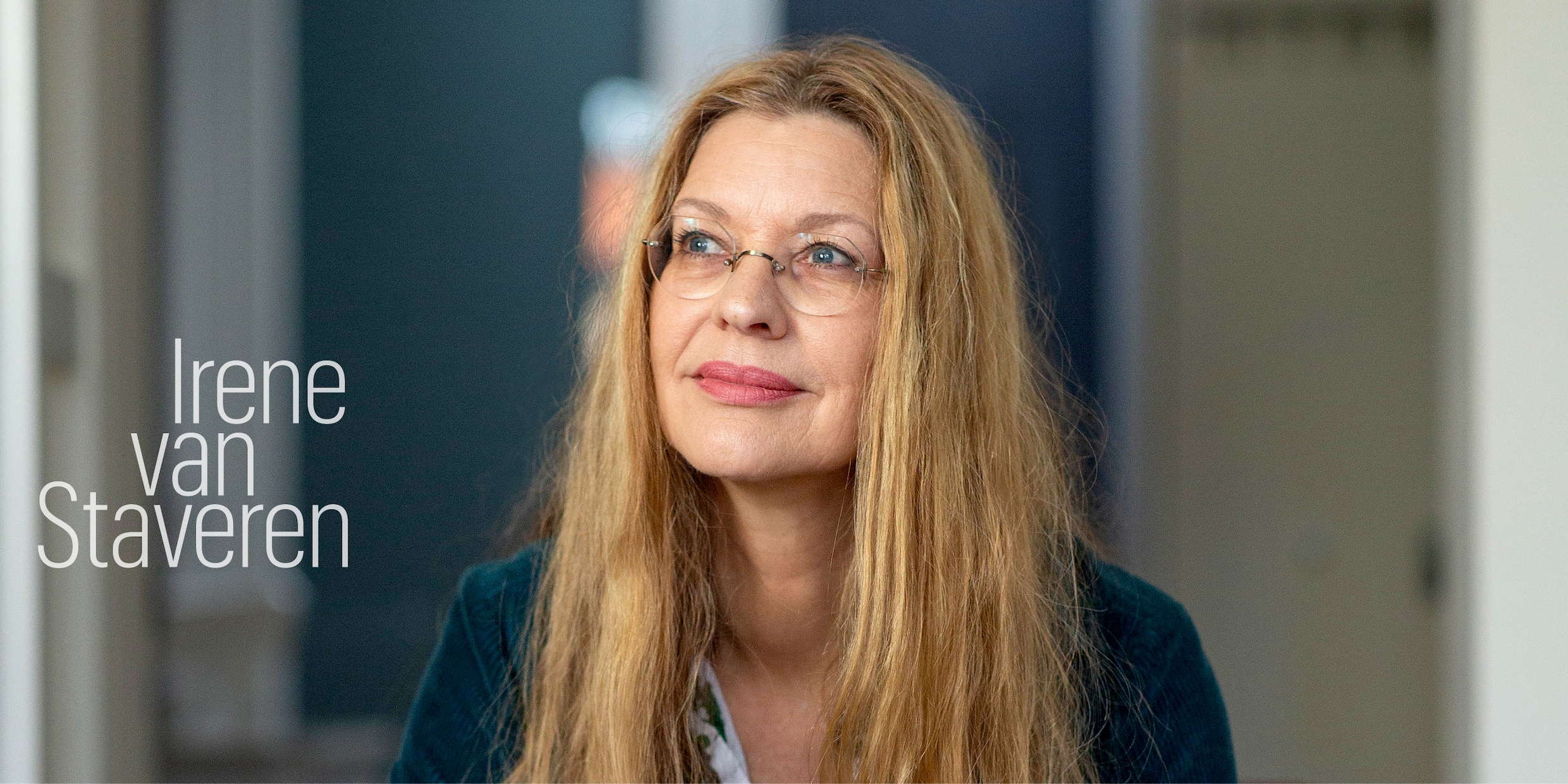 Gelijke kansen: rechts en links beloven het, handel daar dan ook naar ...