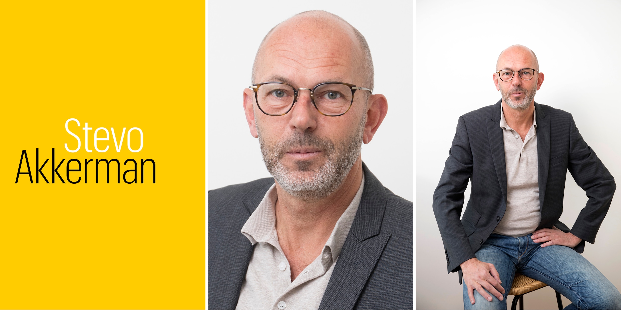 En het geschiedde in die dagen dat de Ark van Noach werd geveild | Trouw