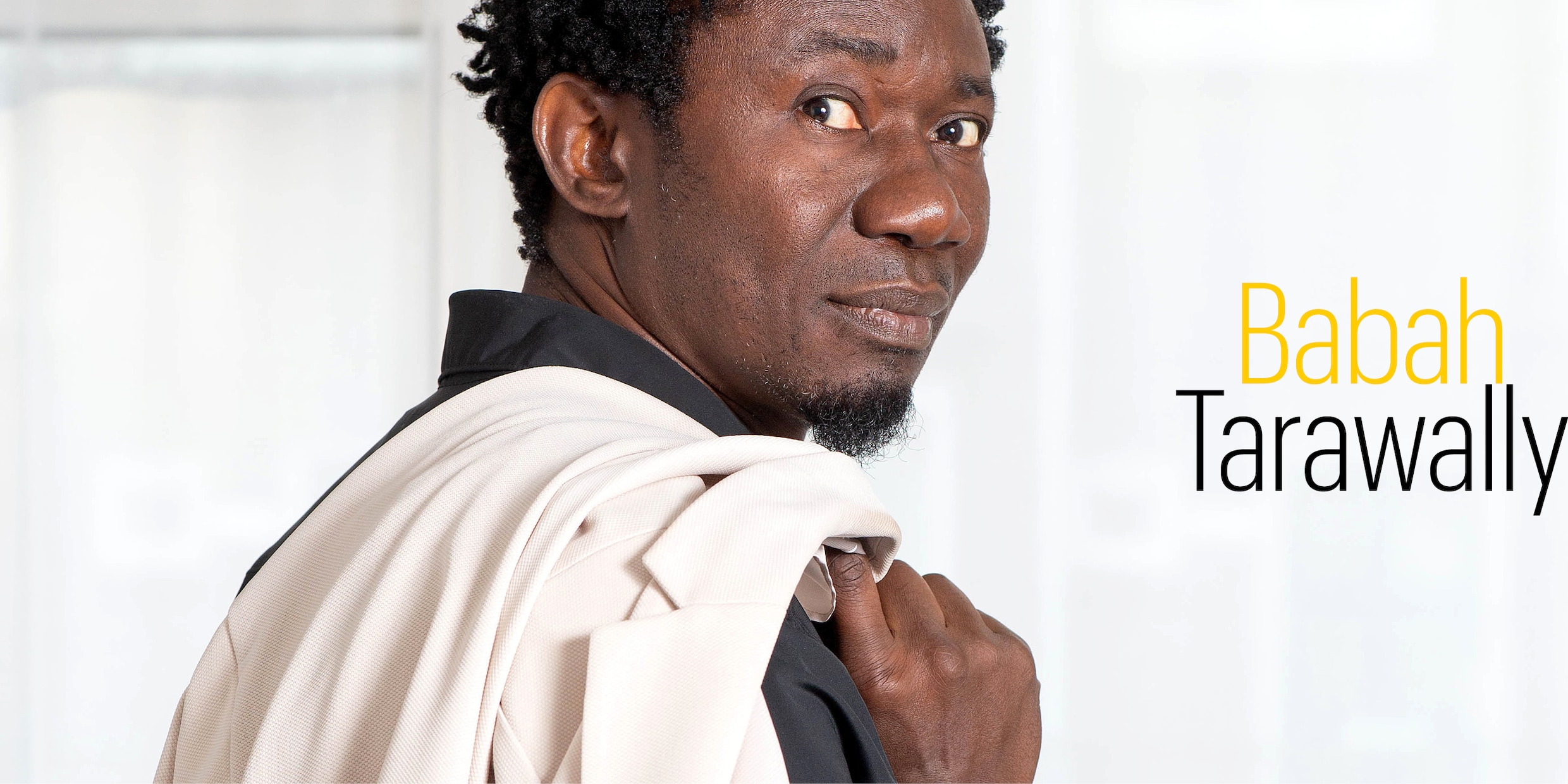 Ik was de middelste, maar ik werd de oudste | Trouw