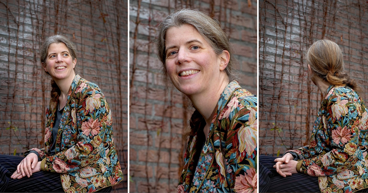 Botten uitkoken mocht niet meer, de rest is een misverstand | Trouw