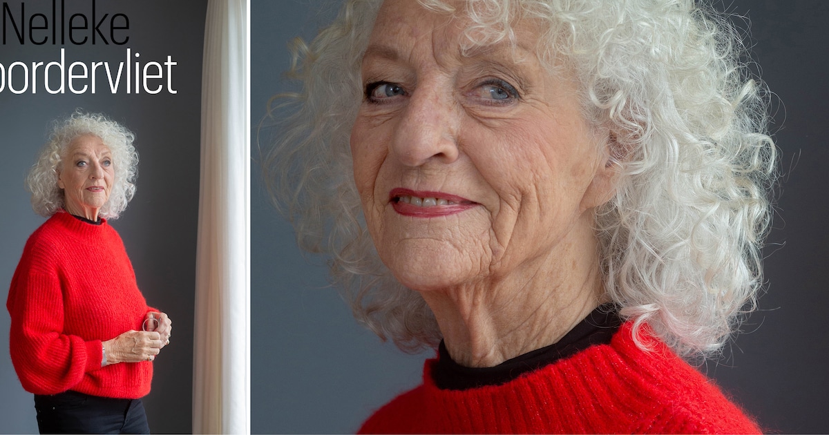 Het ‘gevoel’ leeft sterk in dit kabinet | Trouw