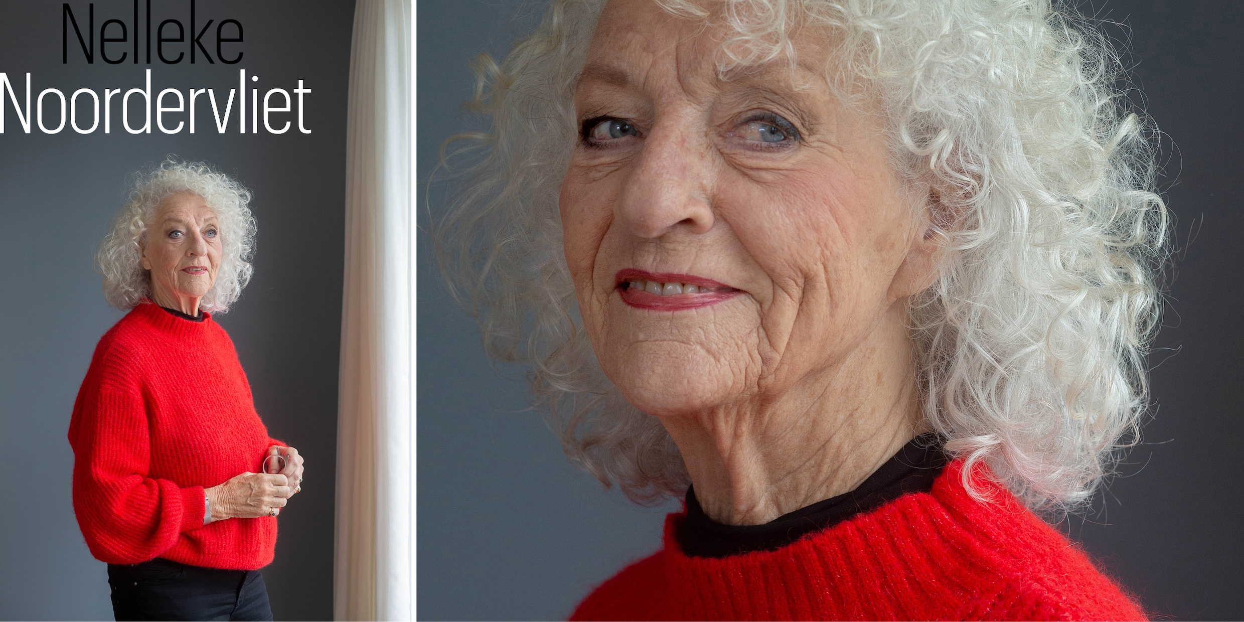 Ook voor vrijdenkers is het worstelen met de vrije mening van de ander ...