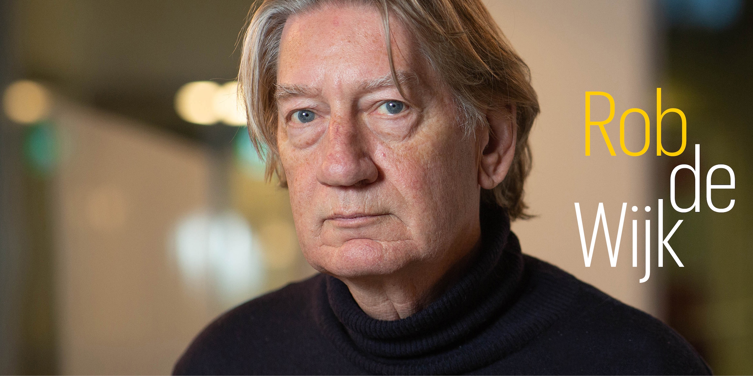 Alleen Brussel kan ons helpen tegen Trump | Trouw