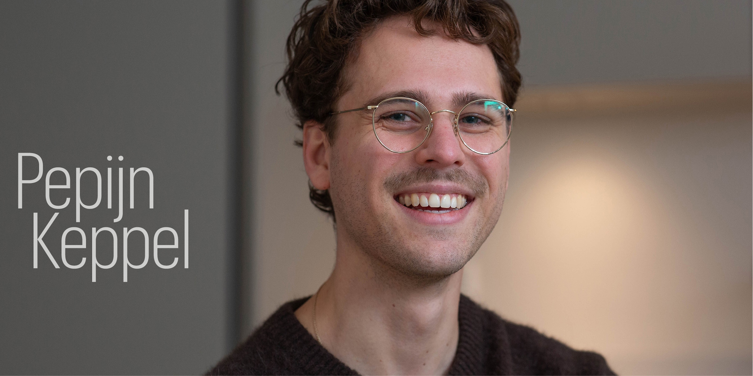 Geloof deze kakker: de kakker was nooit beschaafd | Trouw