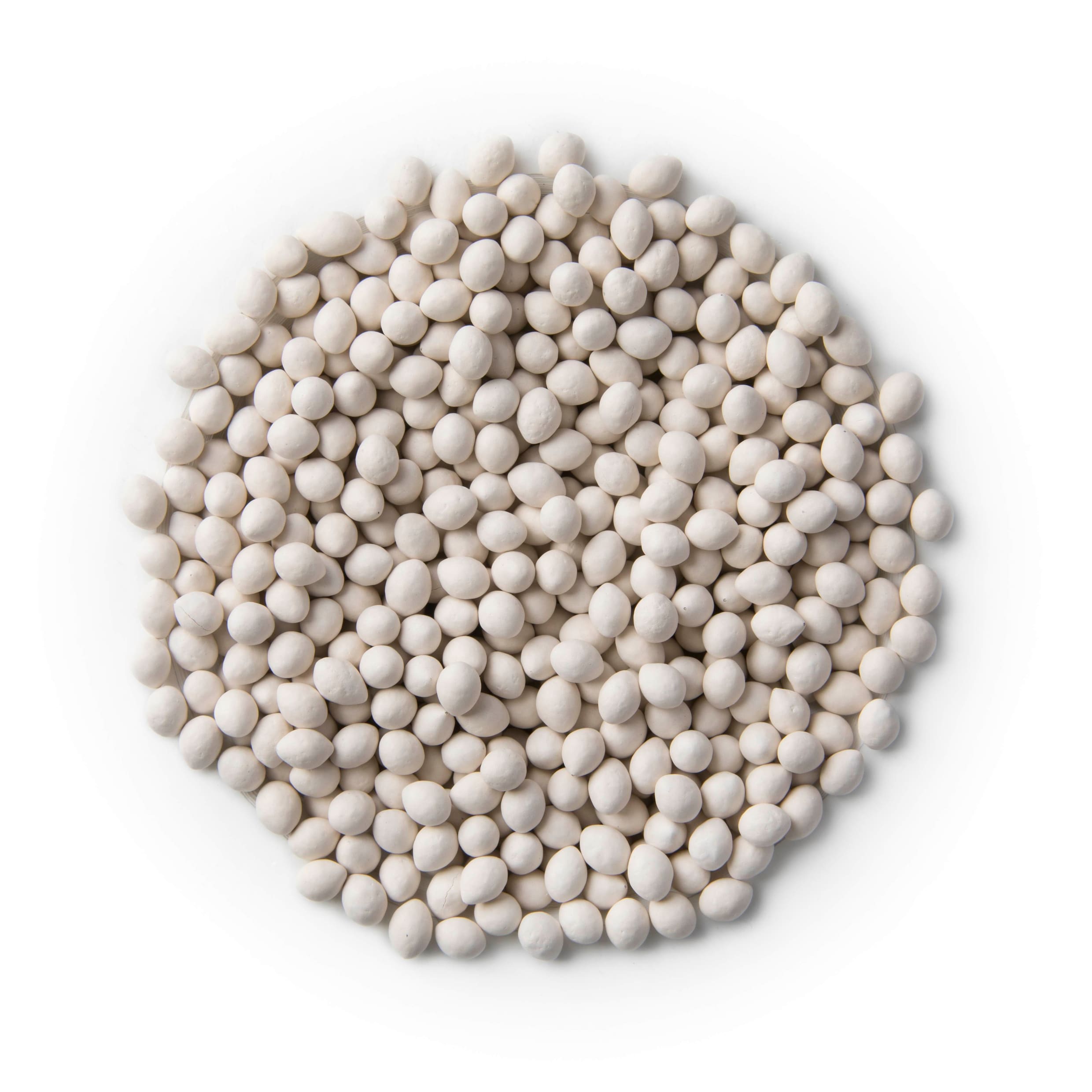 Klimaatcrisis? Volgens deze filosoof haalt innovatie ons uit de ...