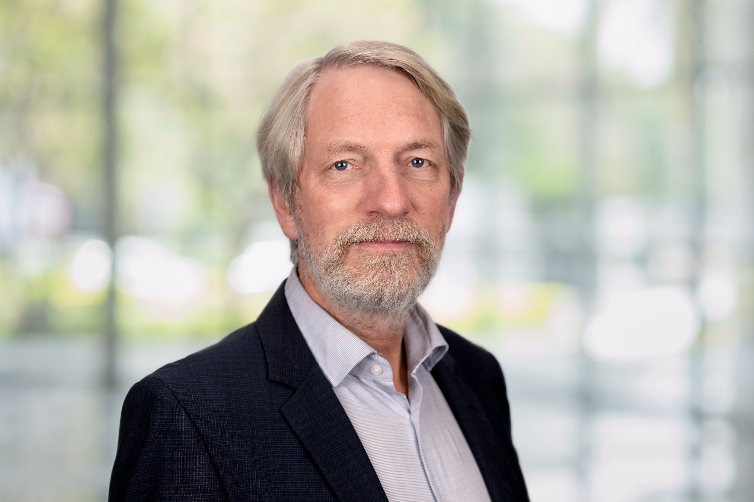 We hebben grote industrieën helemaal niet nodig (en andere fabels over ...