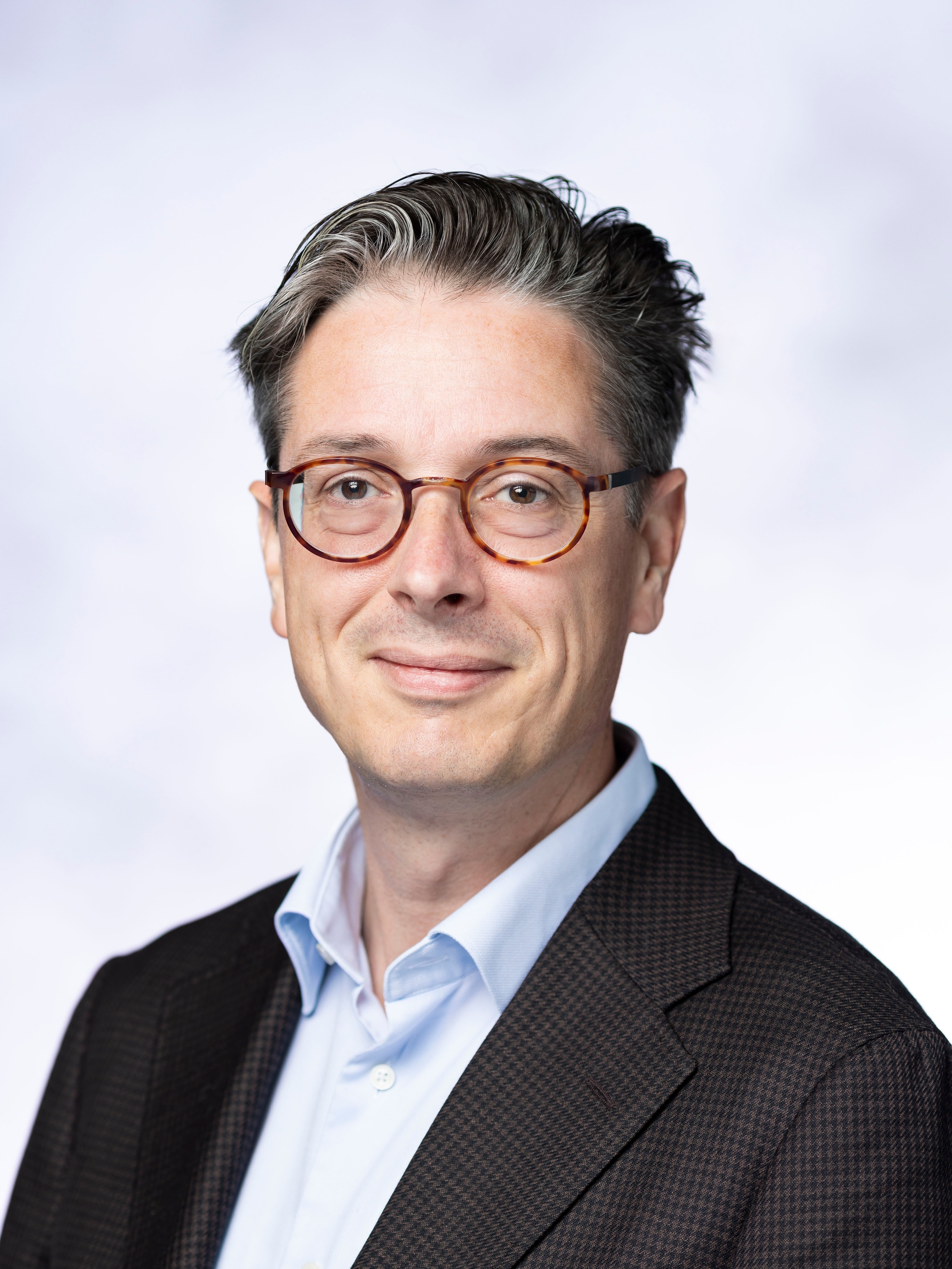 Hoog tijd voor een ‘wederombouw’ van het platteland, vindt deze ...