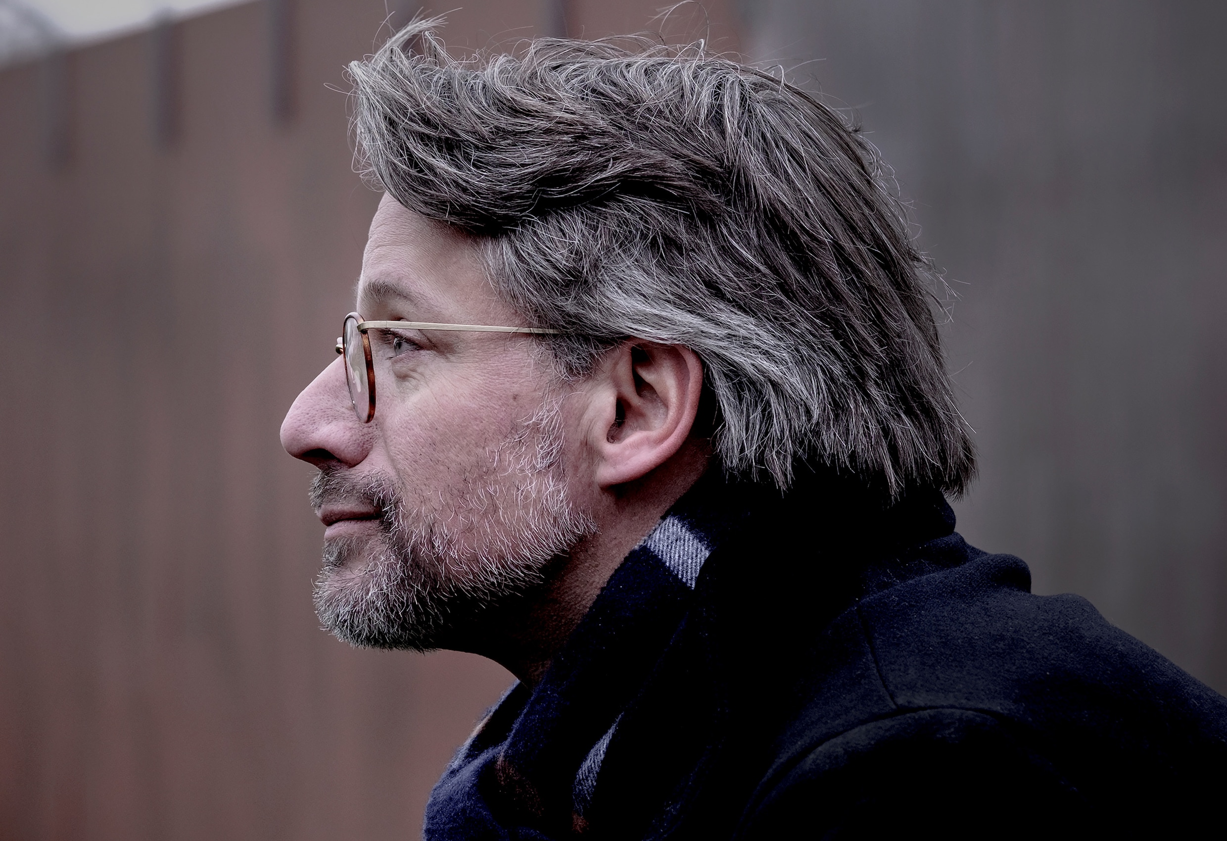 Klimaatcrisis? Volgens deze filosoof haalt innovatie ons uit de ...