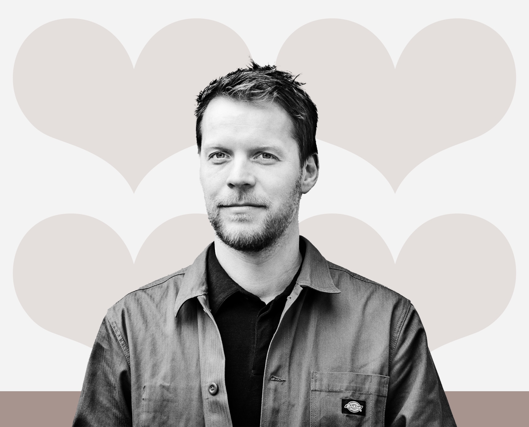 ‘B&B Vol Liefde’ onthult een pijnlijk probleem: veel mannen willen het ...