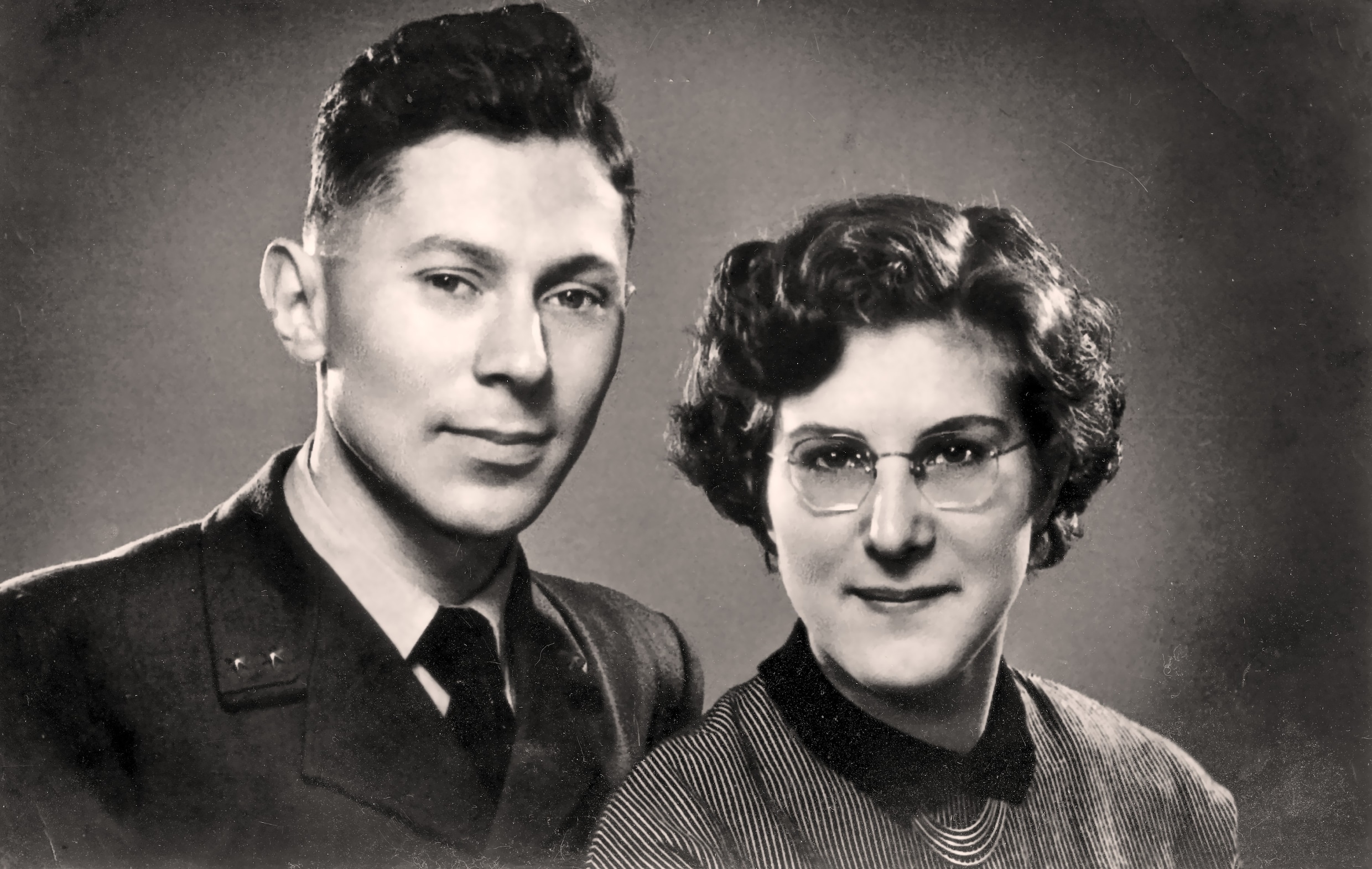 Voor psychoog Petronel Hacquebord (1930-2024) moest het altijd ergens ...