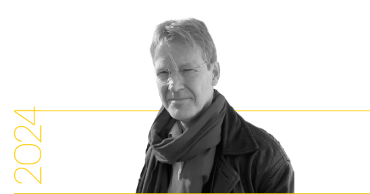 Oud-verslaggever Hanne Obbink (65): ‘Goede journalistiek is harder ...