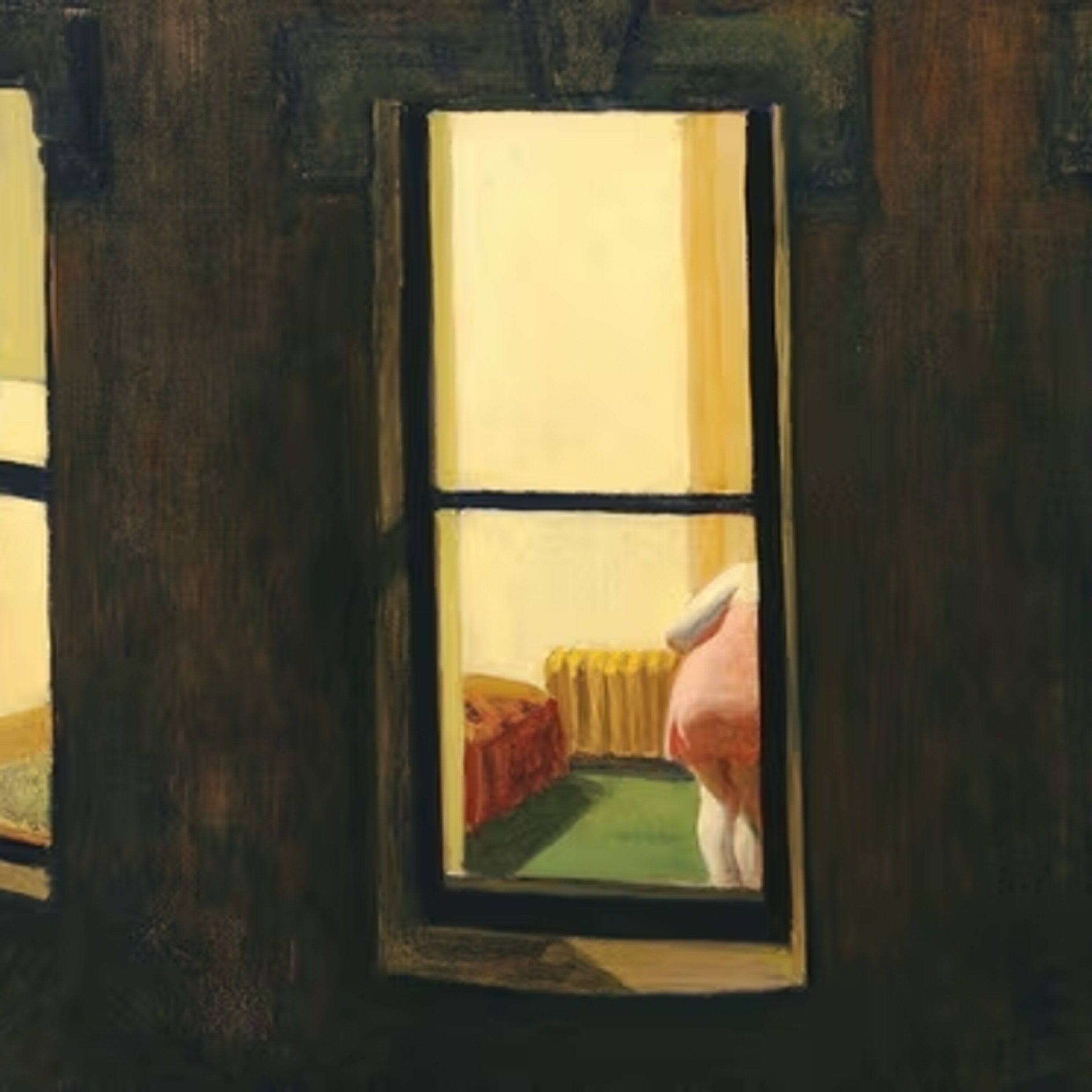 Trouw helpt met de grote en kleine vragen van het leven | Trouw