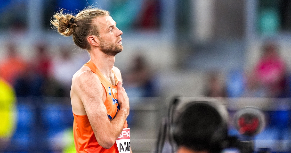 Nergens zin in hebben en doelloos op de bank hangen: het overkomt ook ...