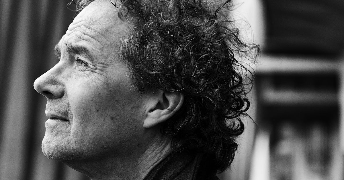 Deze historicus ziet de contouren van een dictatuur ontstaan | Trouw