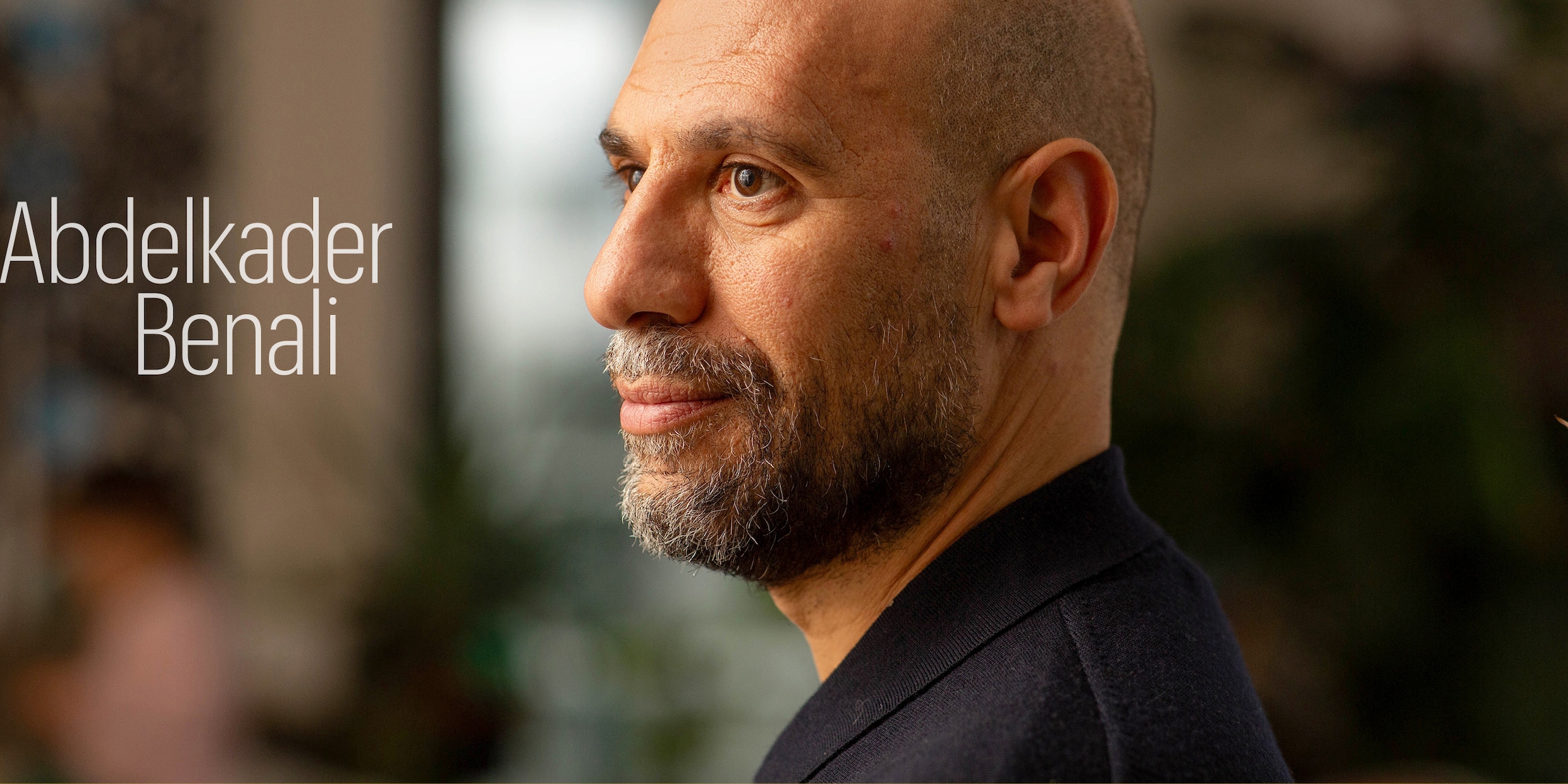 Het woord segregatie maakt blind voor wat er in Amsterdam echt toe doet | Trouw