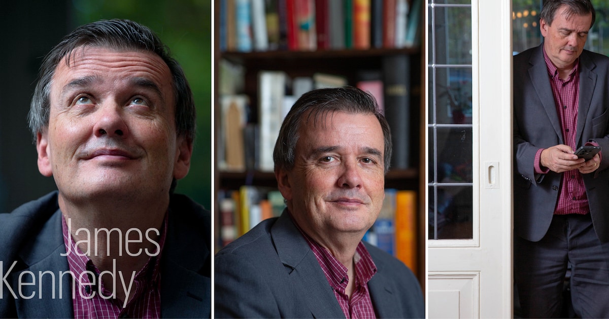 Hoe de wens naar vrijheid het pad effent voor tirannie | Trouw