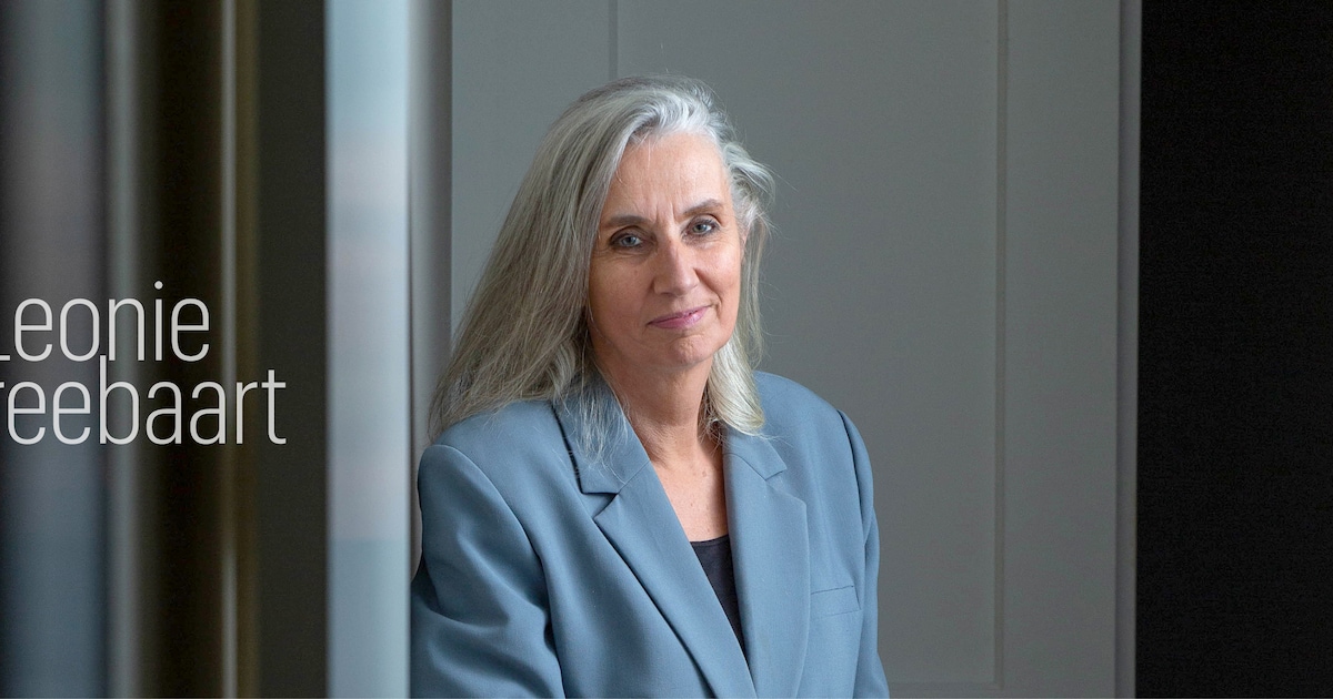 Best eng hoe Wilders alle kritiek ontloopt | Trouw