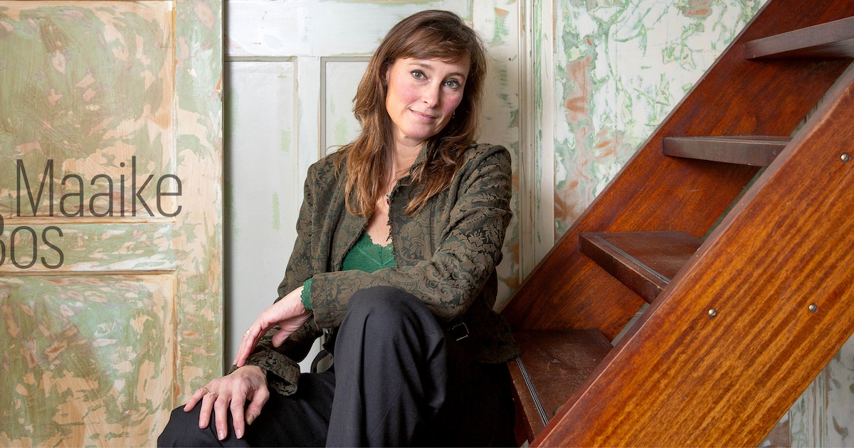 Hoe zou dat zijn, met Jiskefet terug in het absurdisme-spectrum? | Trouw