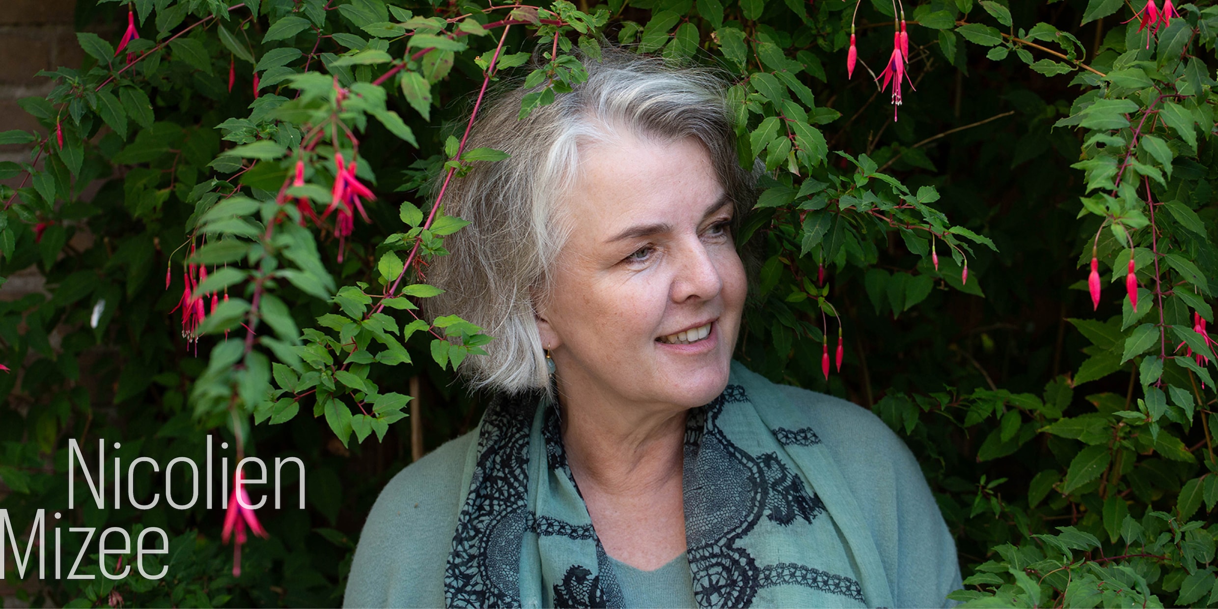 Met elkaar in gesprek blijven? Nou nee, liever niet | Trouw