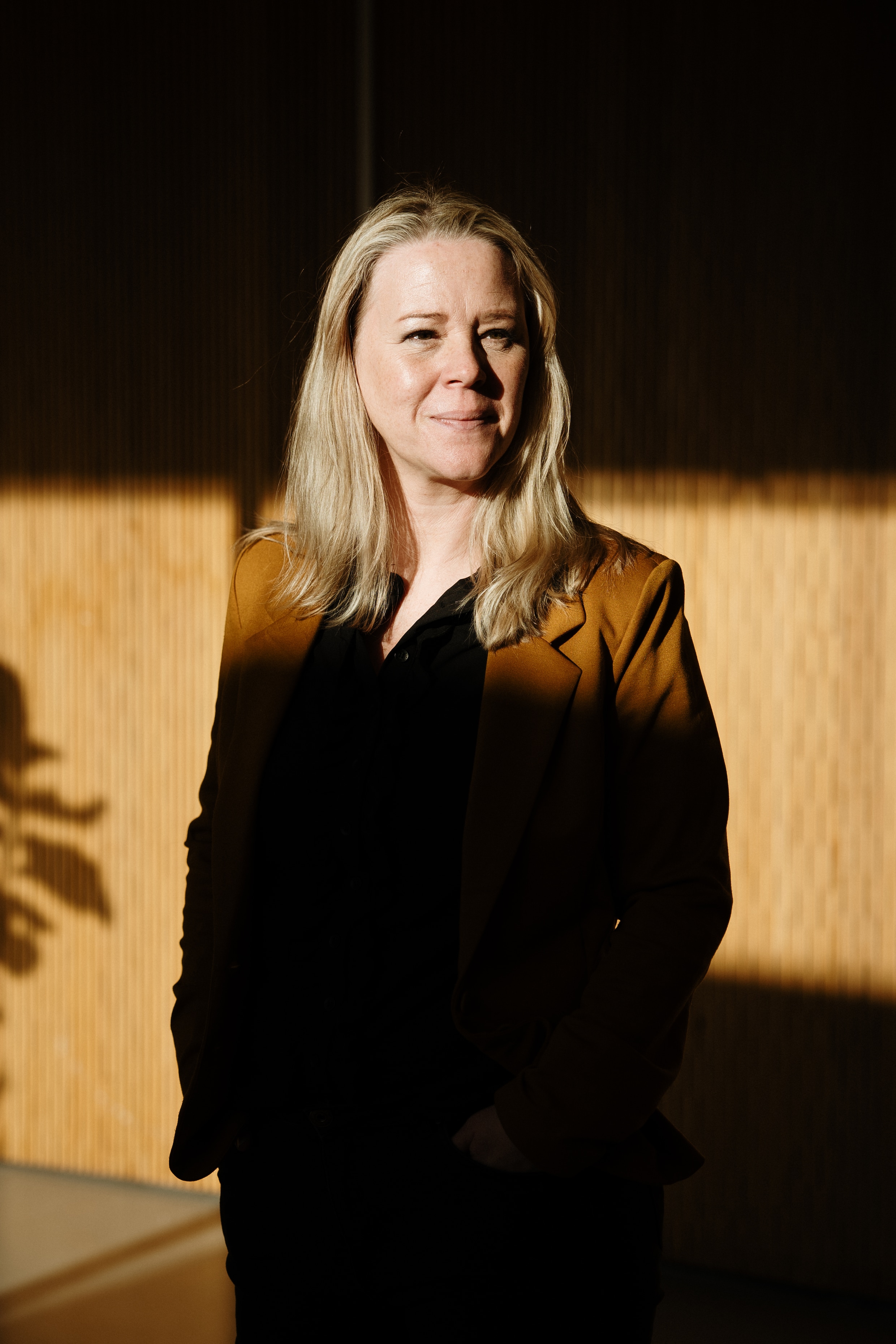 Gaza, vaccinaties, vliegschaamte: deze docent besloot ‘expert moeilijke ...