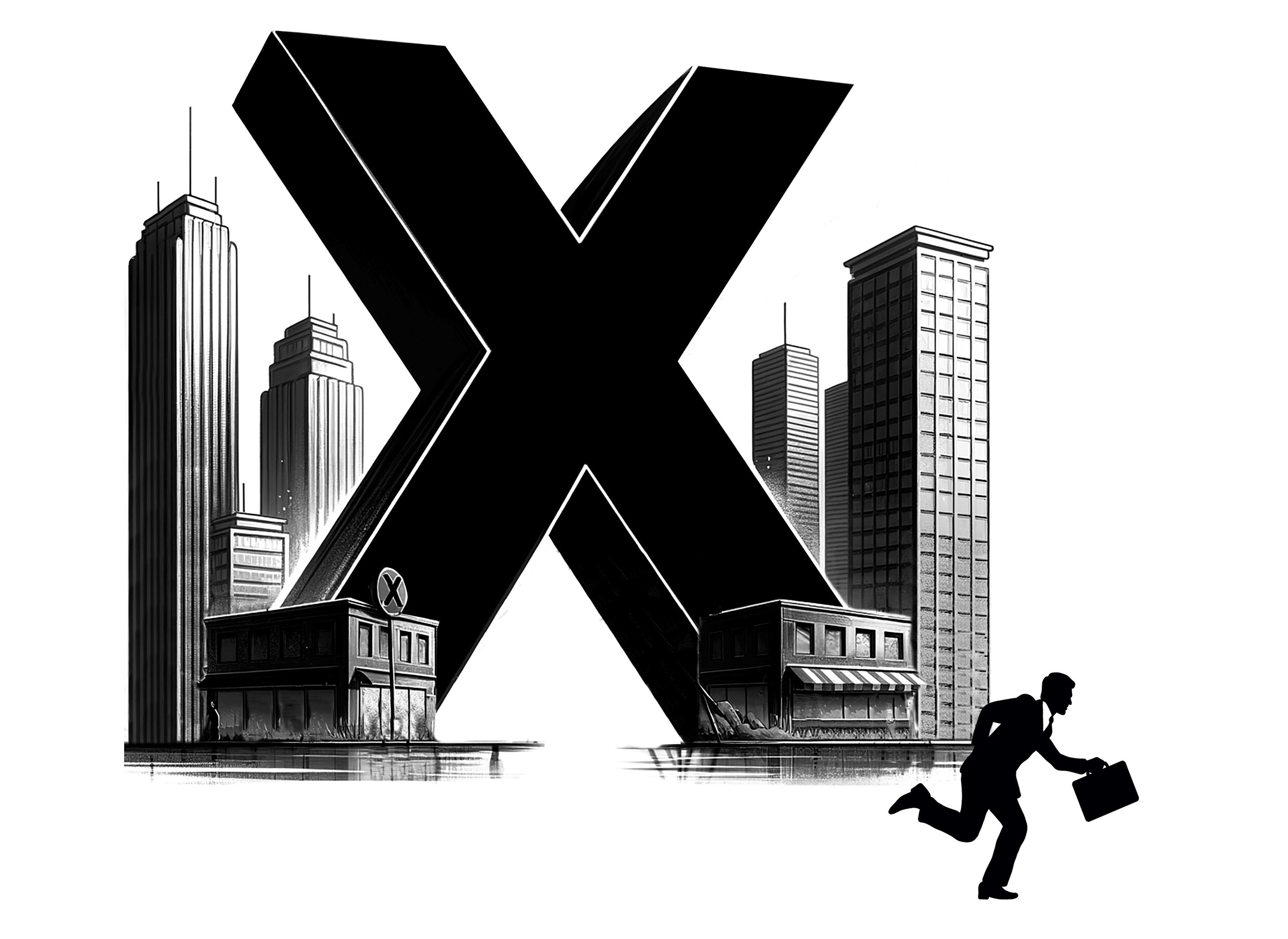 Maakt AI de illustrator overbodig? | Trouw