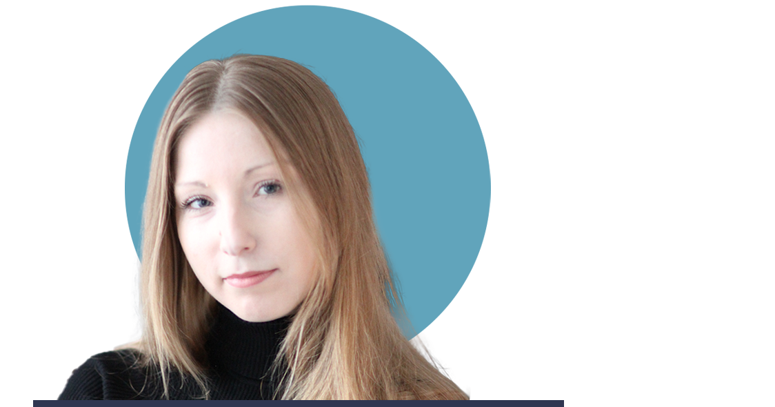 Schrijver Andrej Koerkov uit Oekraïne: Vrijheid is de energie die zin ...