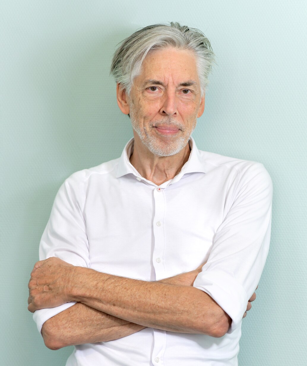 Moeten wachten op zorg terwijl je in een lichaam zit dat niet bij je ...