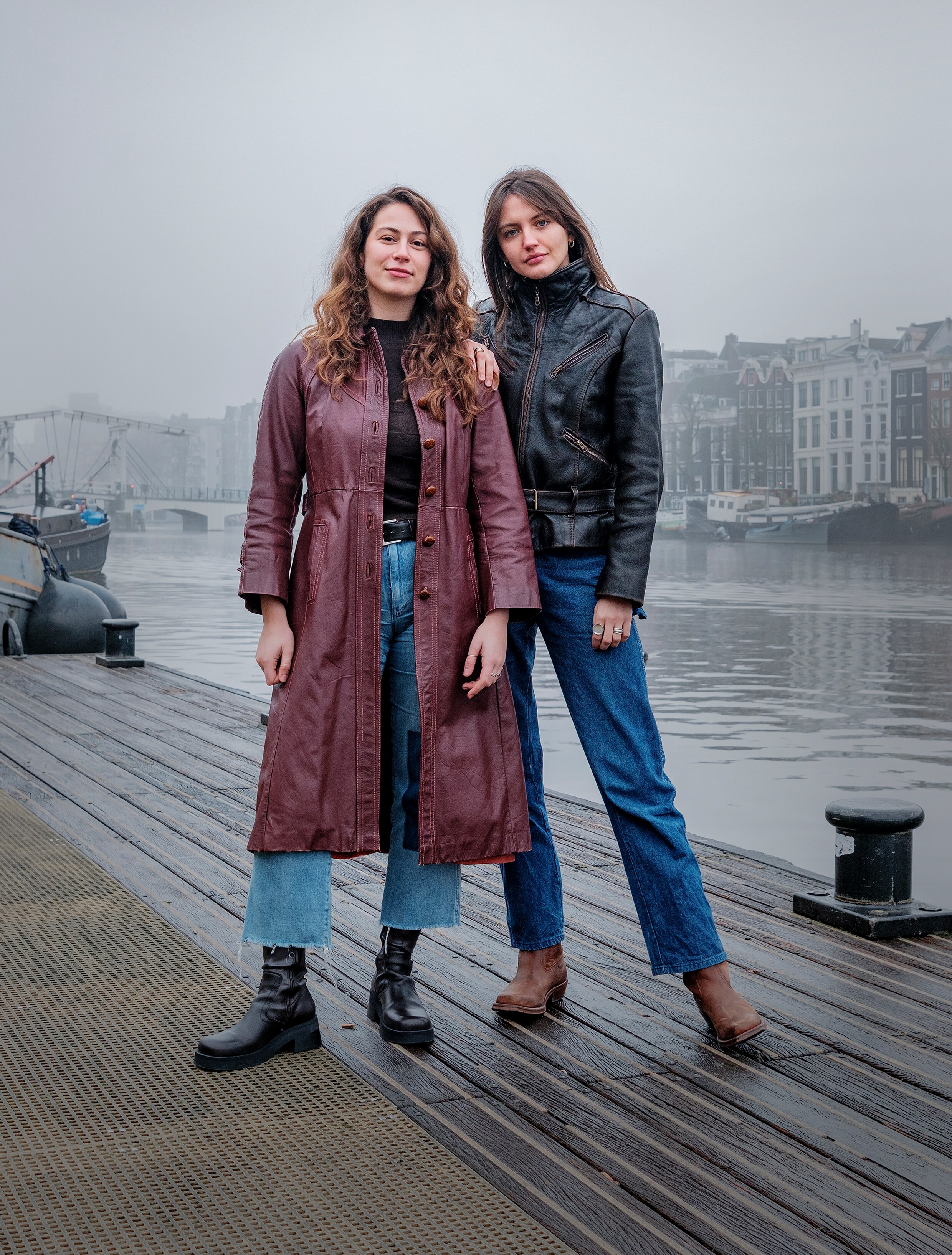 Maakt een beugel orale seks moeilijker? En andere prangende pubervragen ...