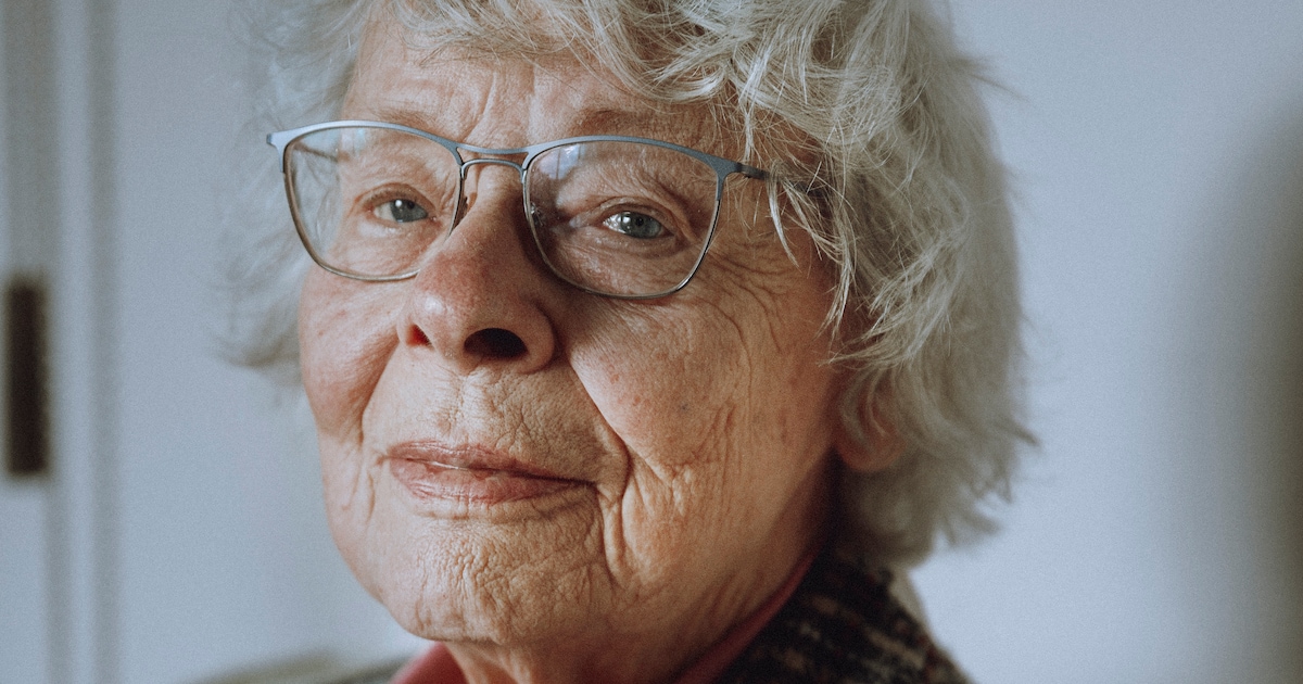 Een beladen moord: hoe de dood van Trouw-verzetsman Piet kilte bracht ...