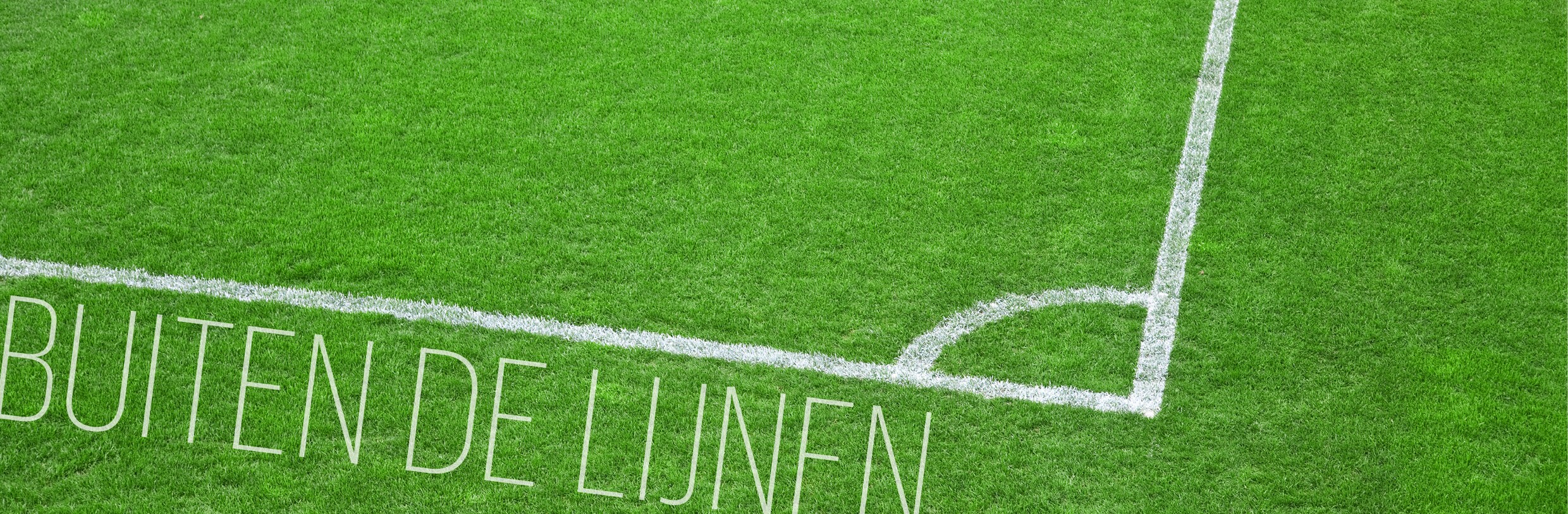 De voetbalgeschiedenis leert: juich nooit te vroeg | Trouw